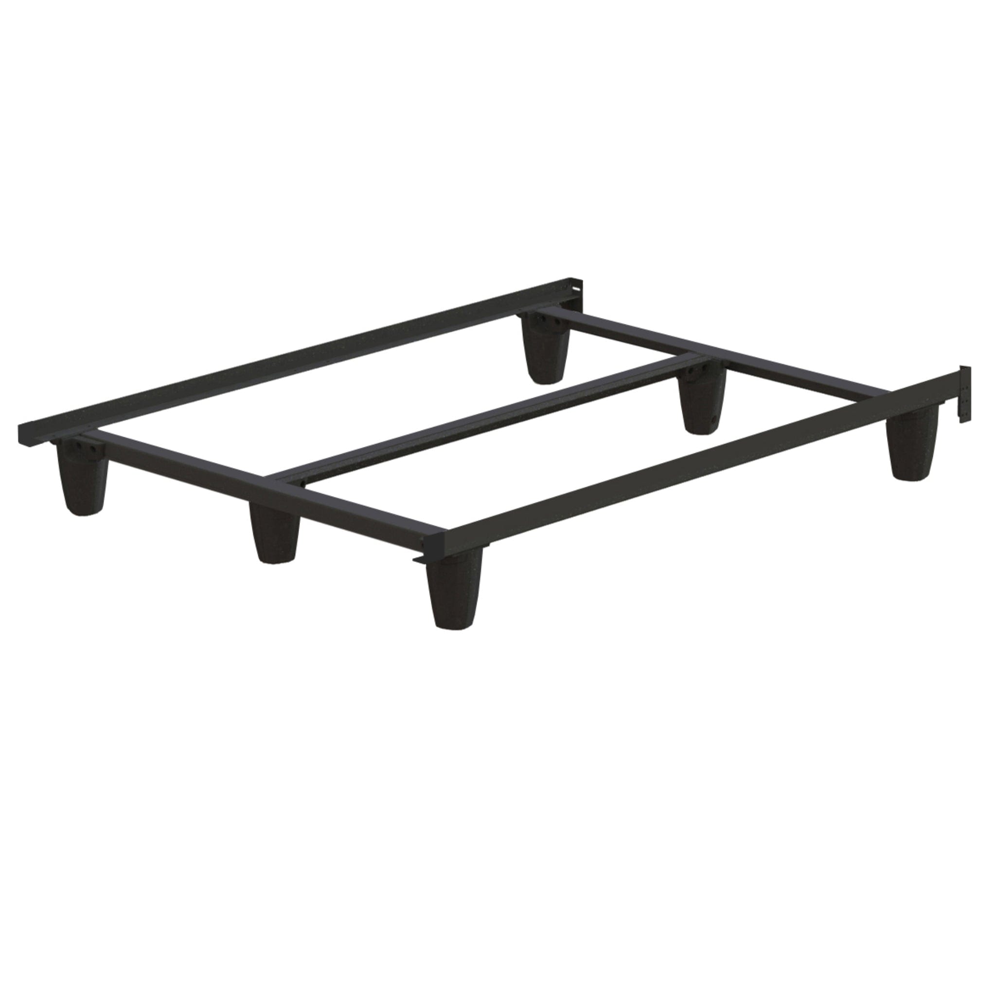 Engauge Full Engauge Frame | Cardis