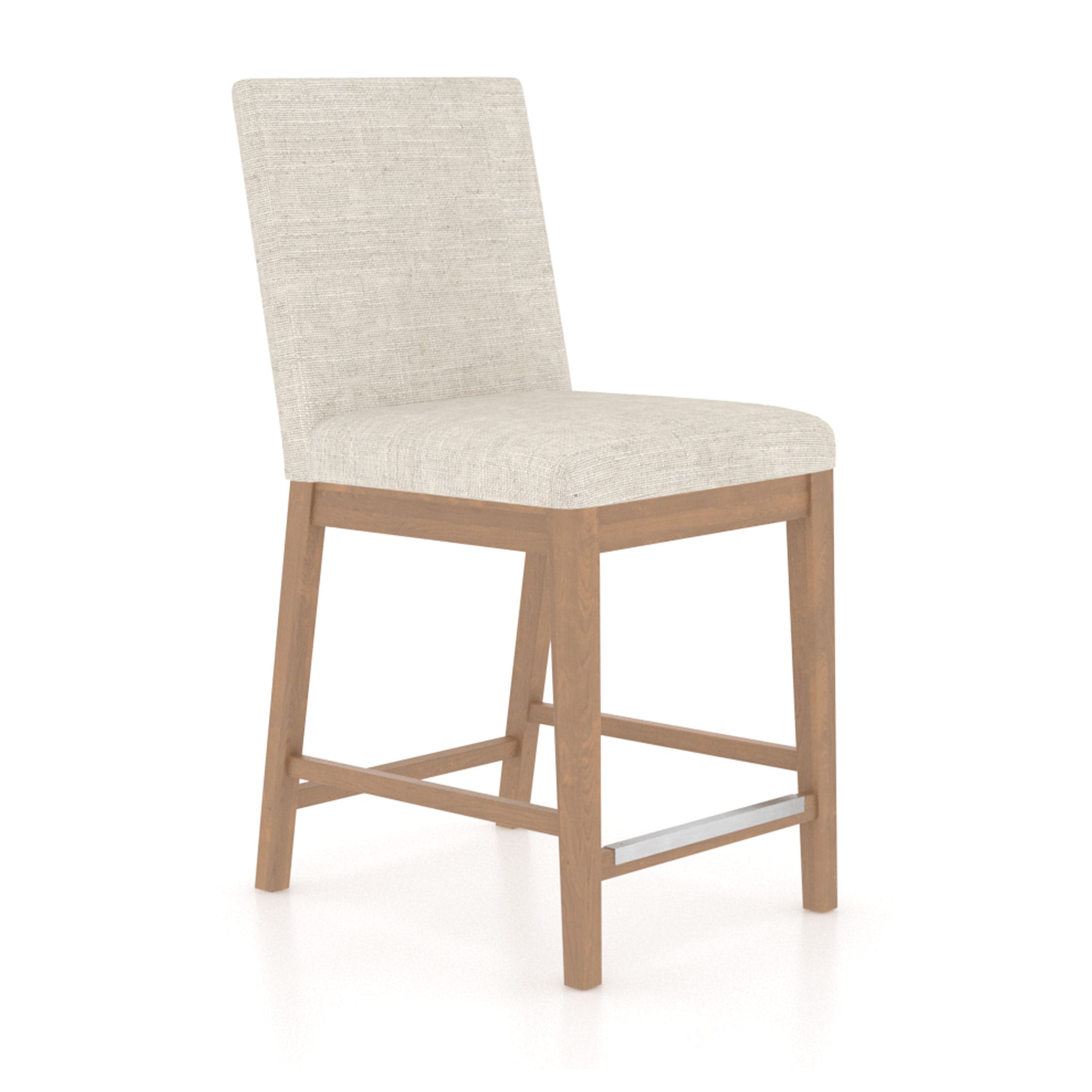 Canadel Core Counter Stool | Cardis