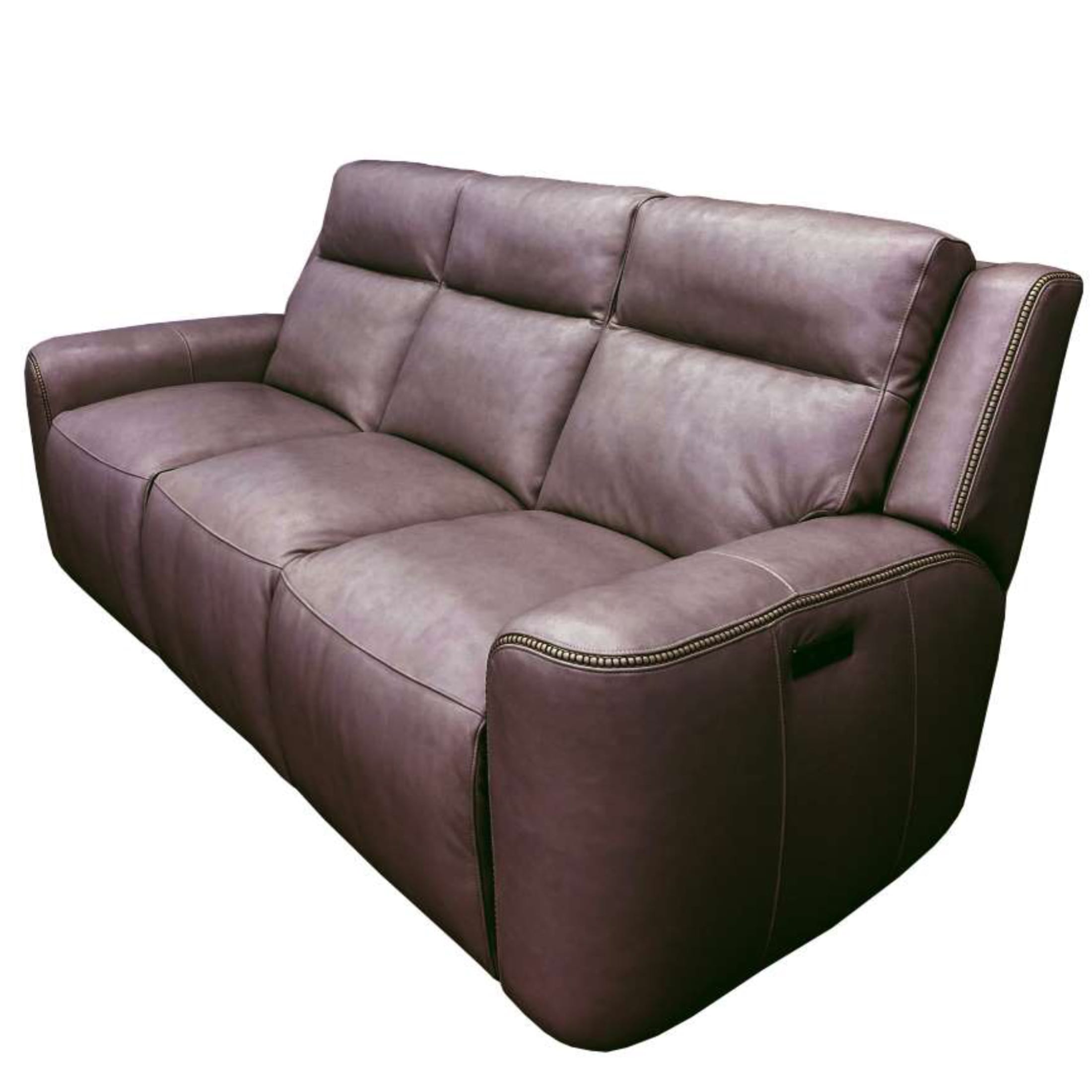 Sofa & Loveseat Set | Cardis