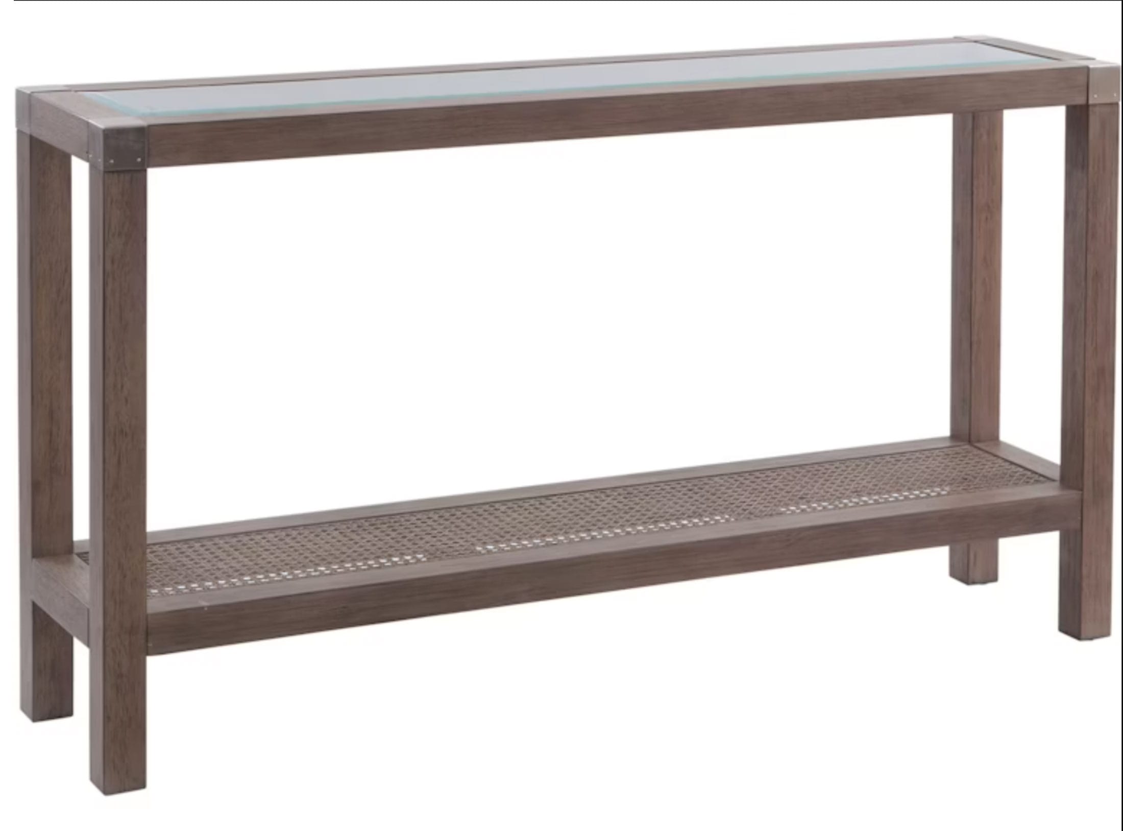 Console Table | Cardis