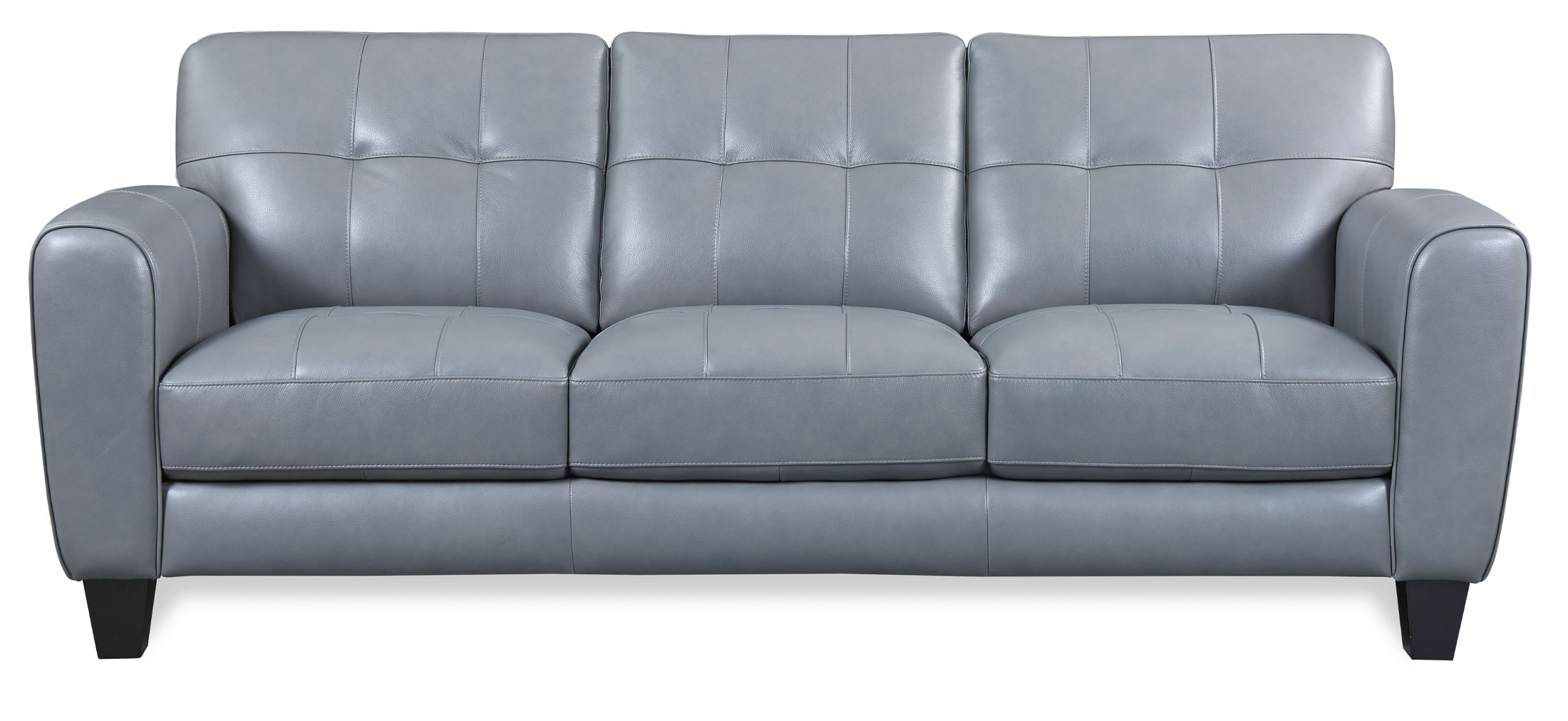 Sofa | Cardis