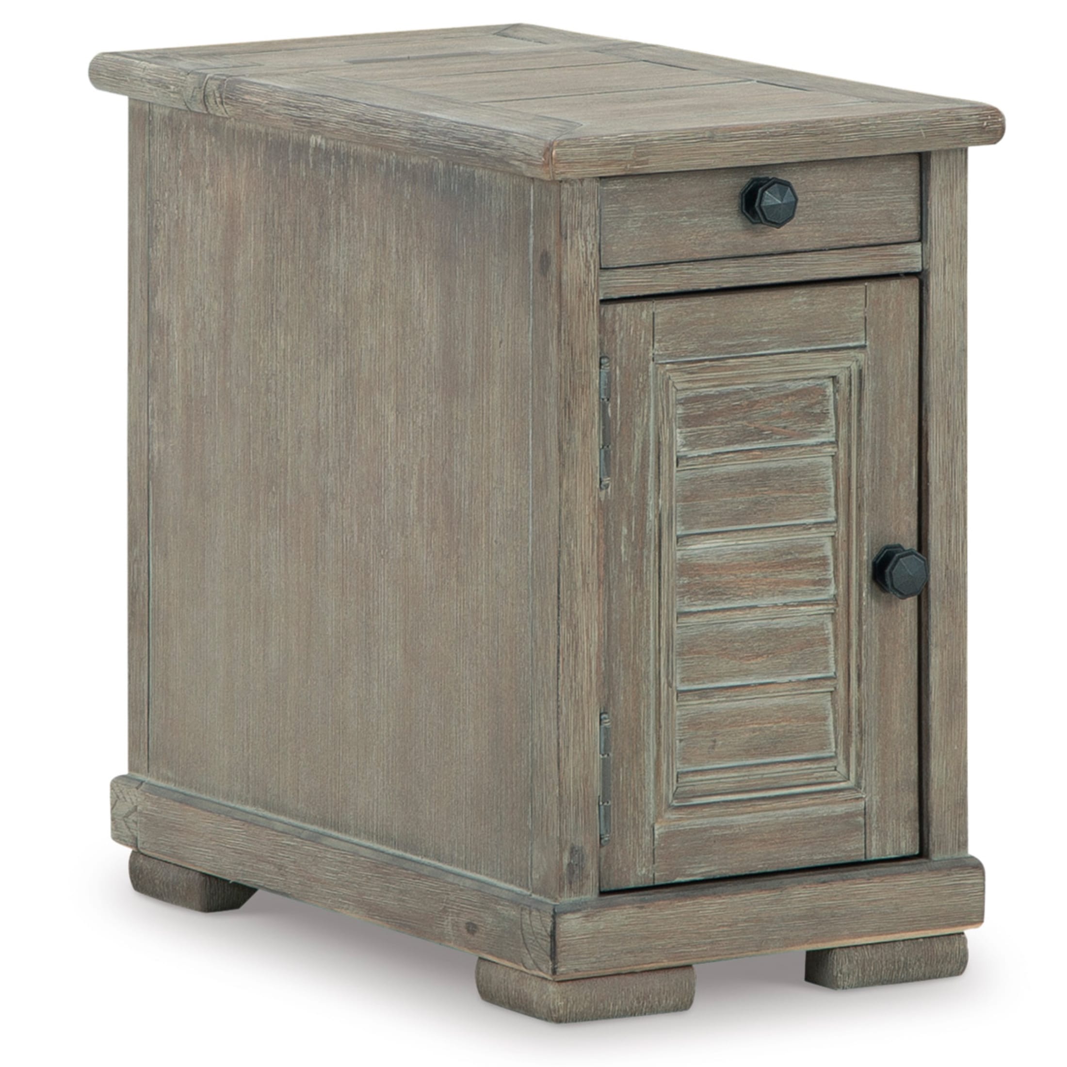 Chairside Table | Cardis