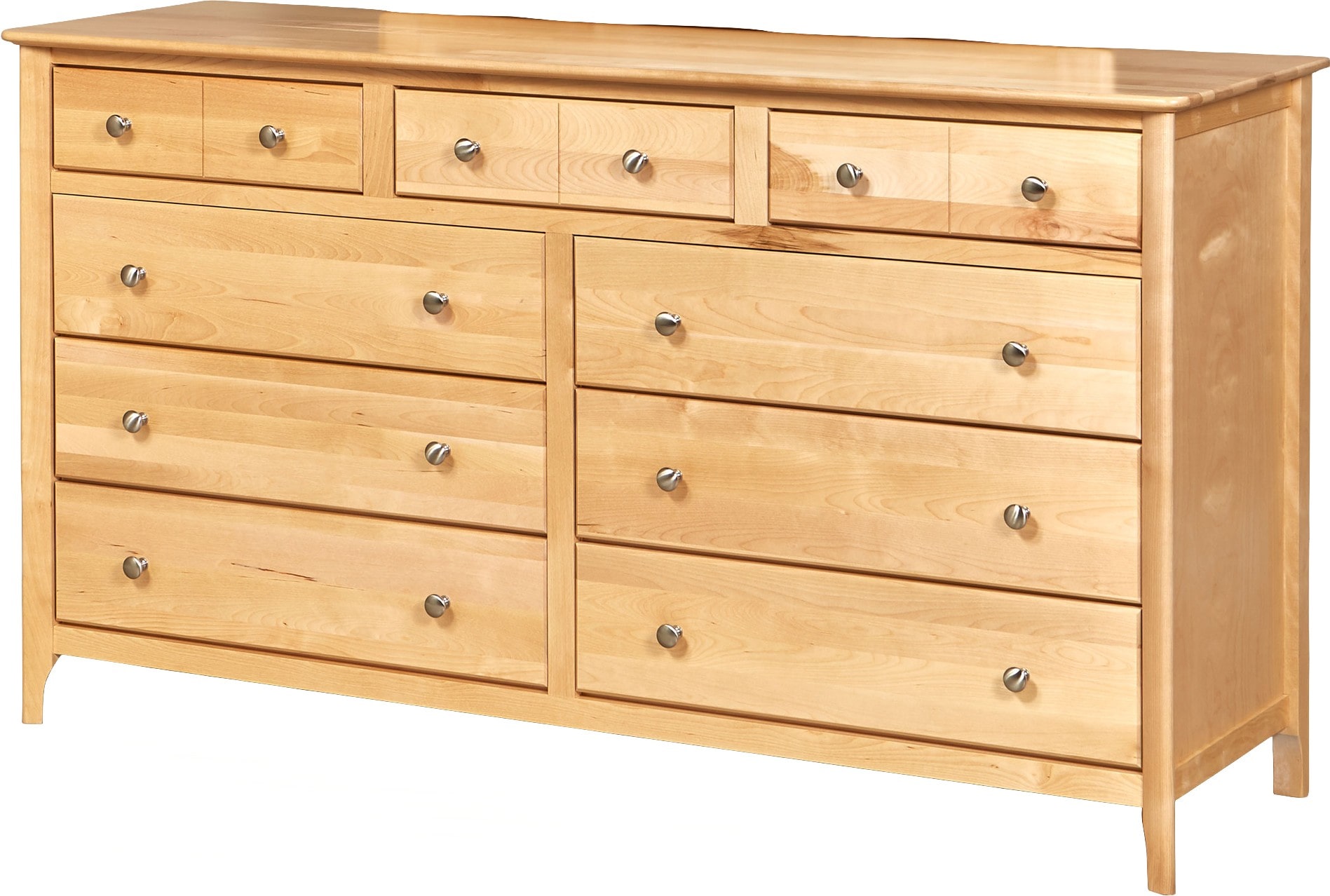 Stratford Dresser | Cardis