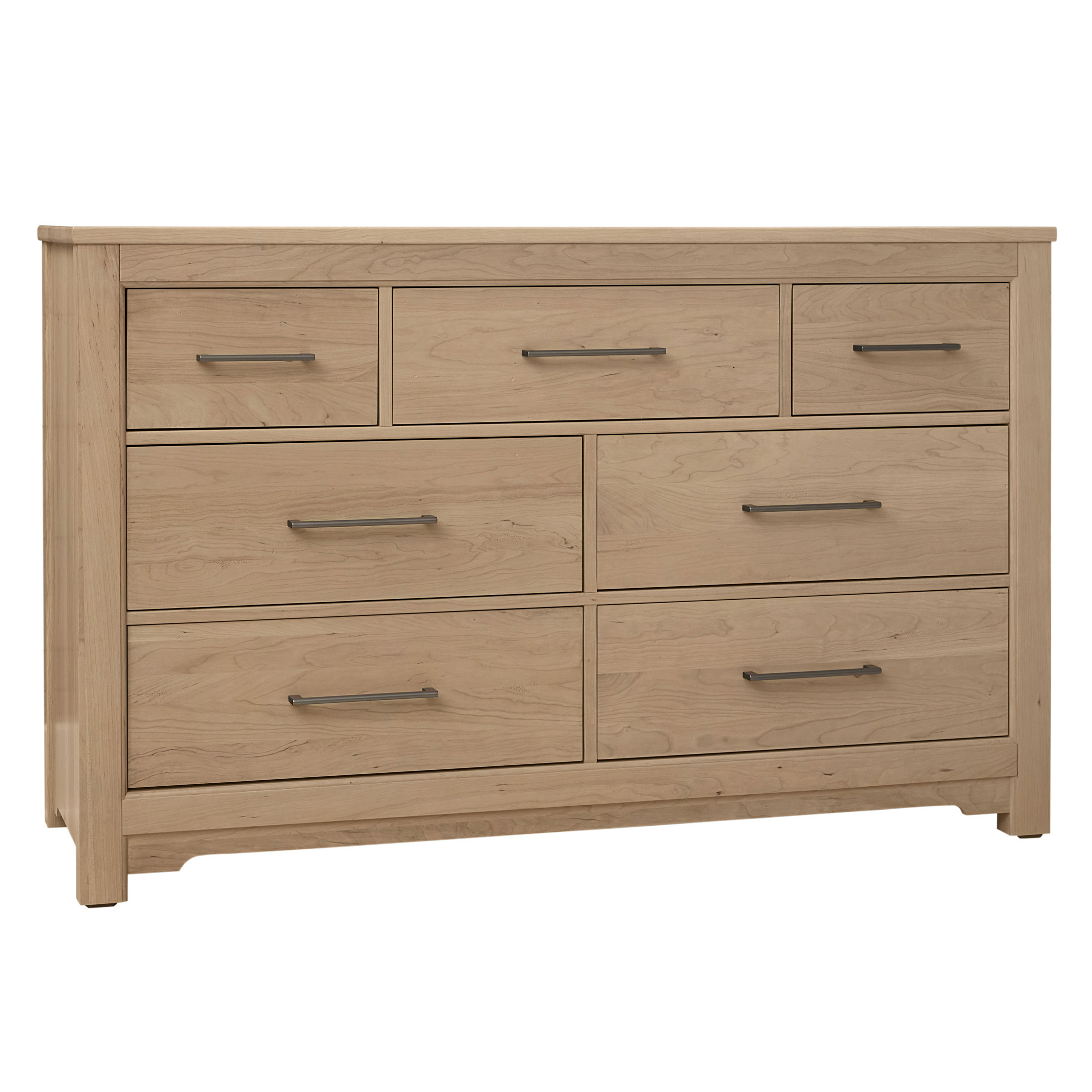 Dresser | Cardis