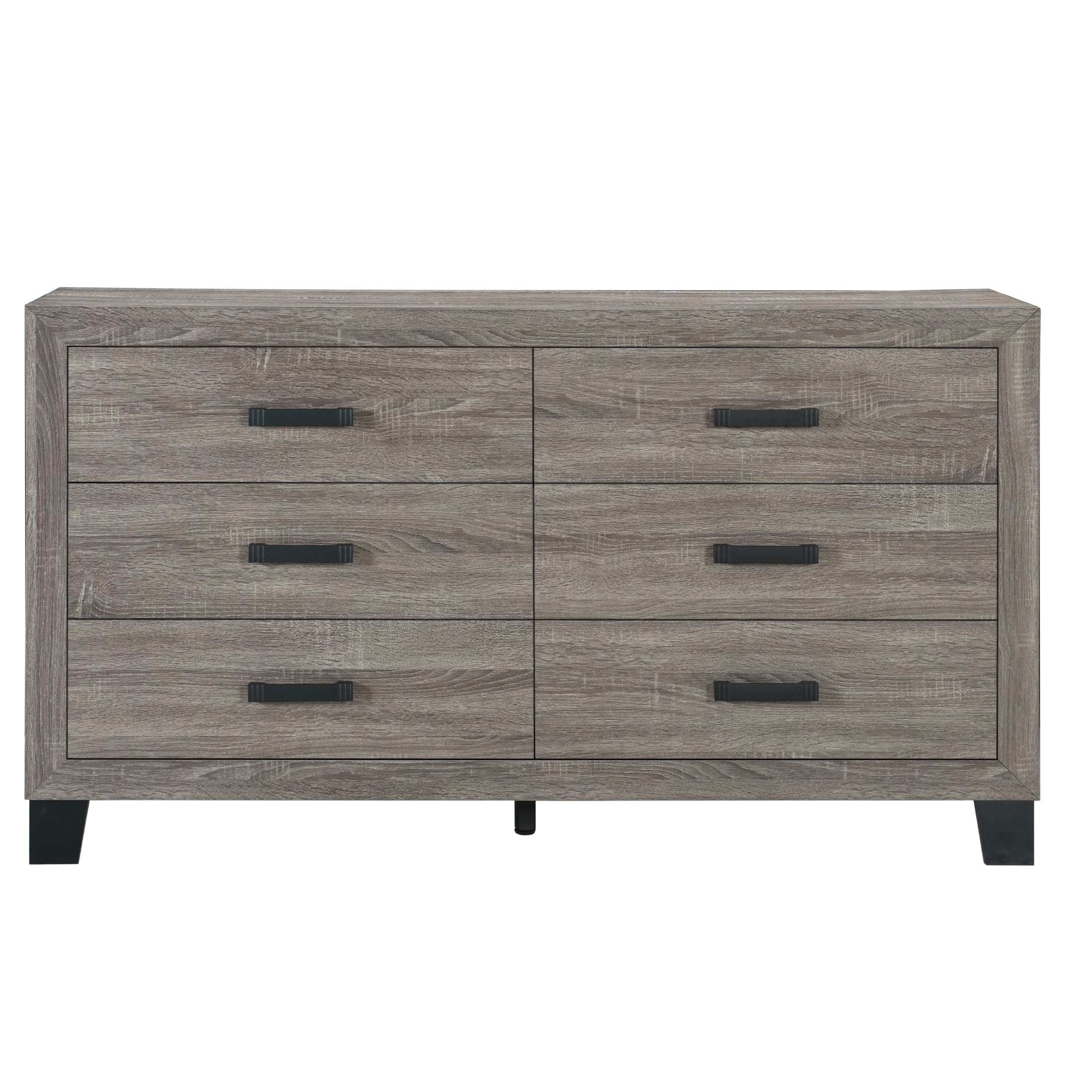 Dresser | Cardis