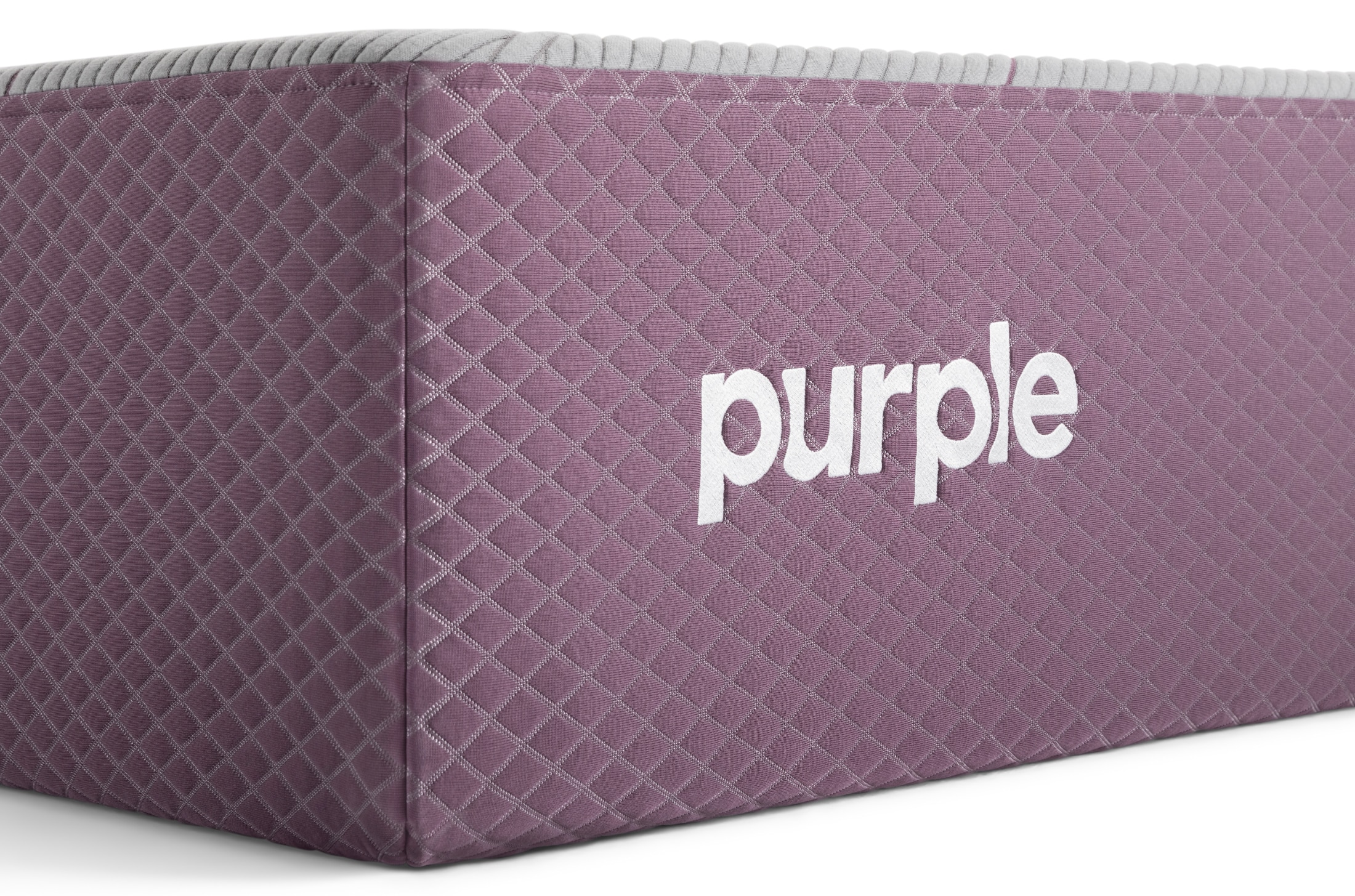 Purple Restore Plus Soft | Cardis