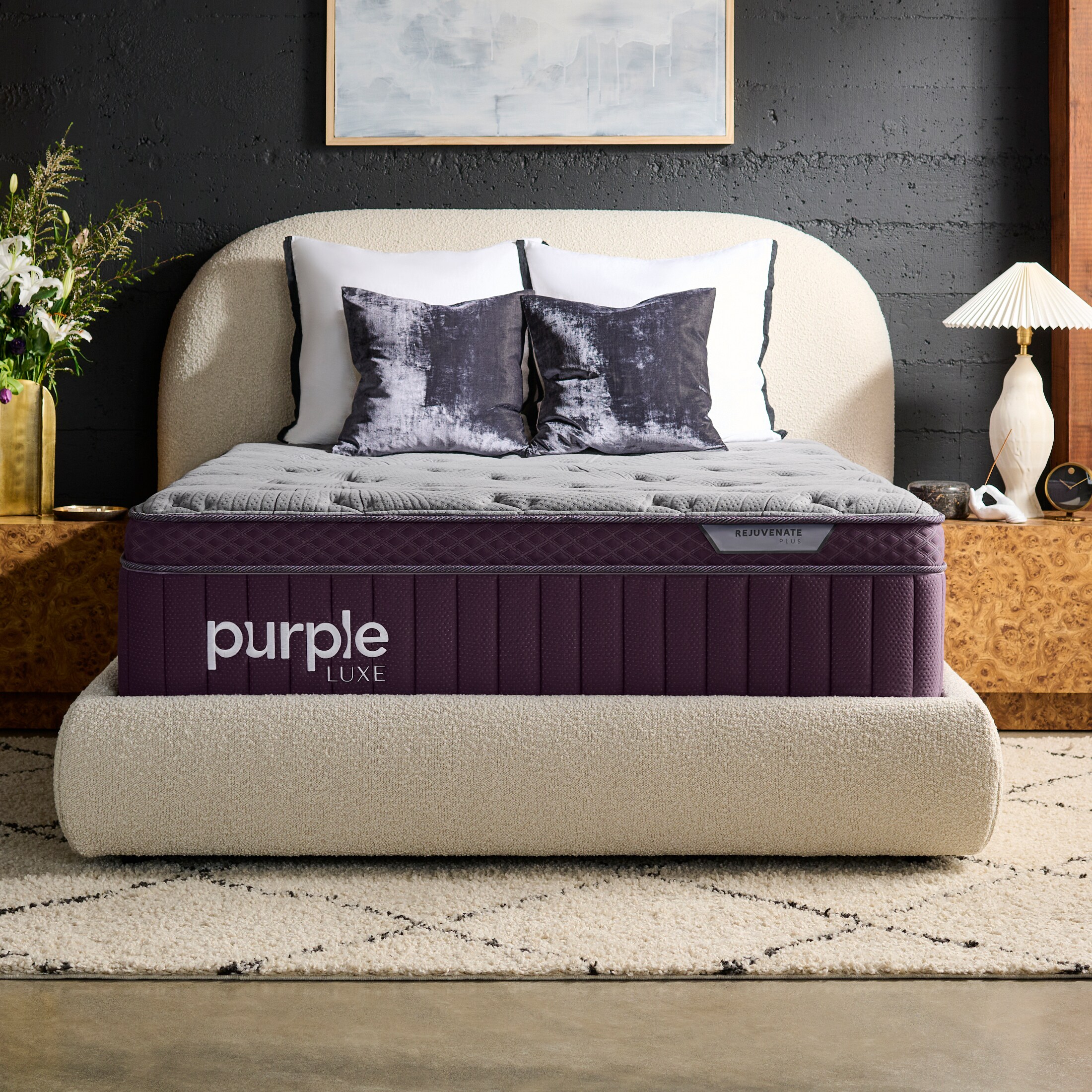Twin Xl Mattress | Cardis