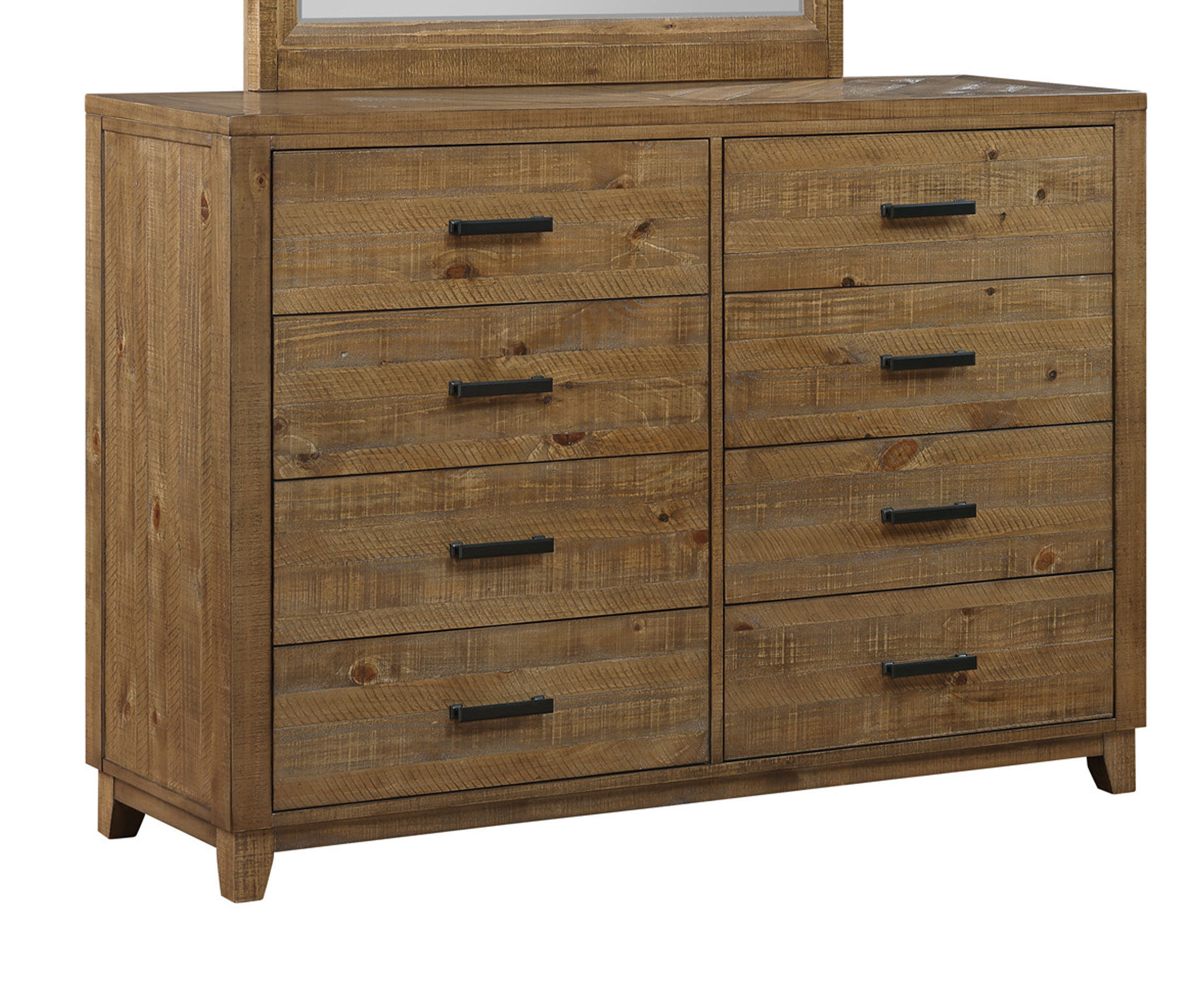 Dresser | Cardis