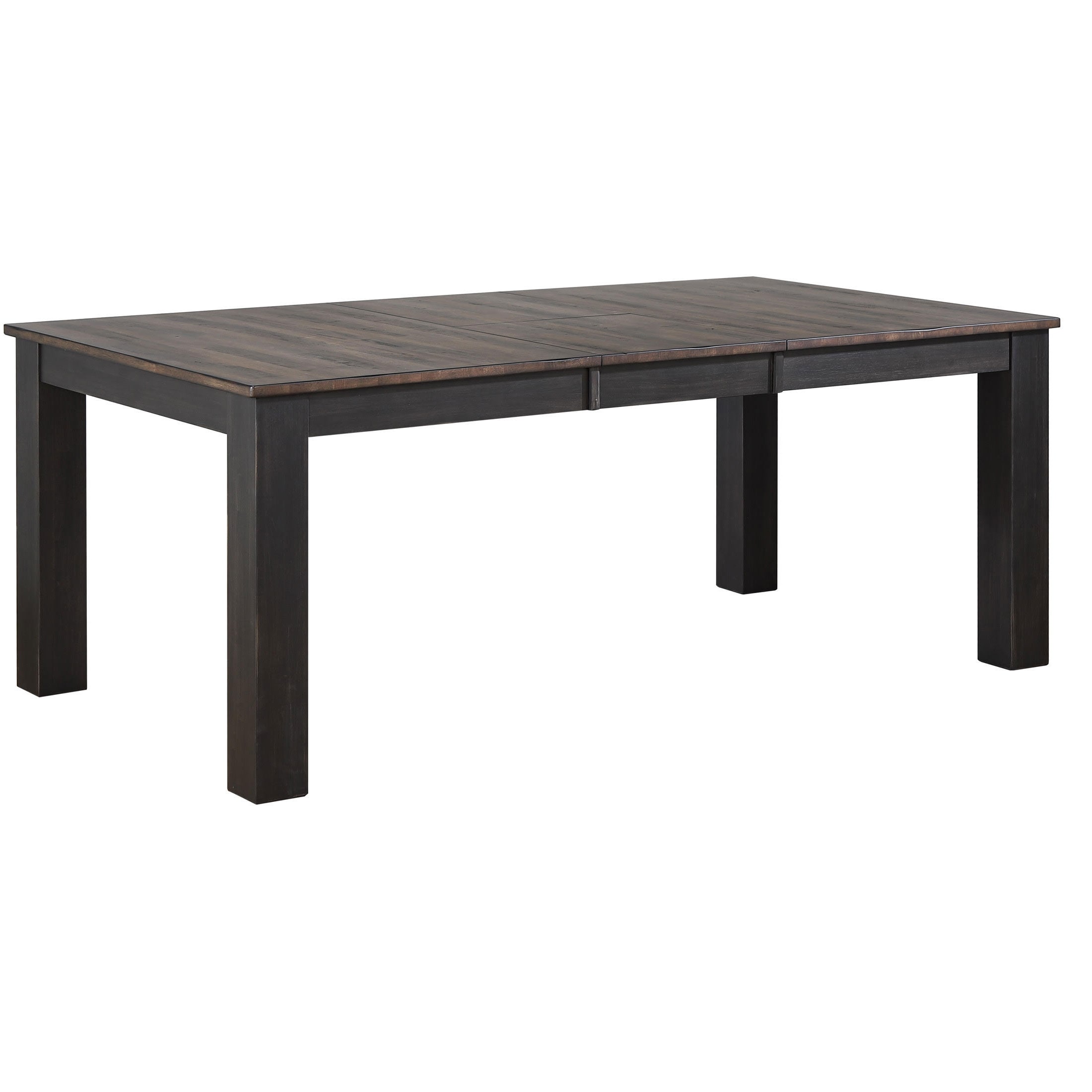 Ashford Table | Cardis