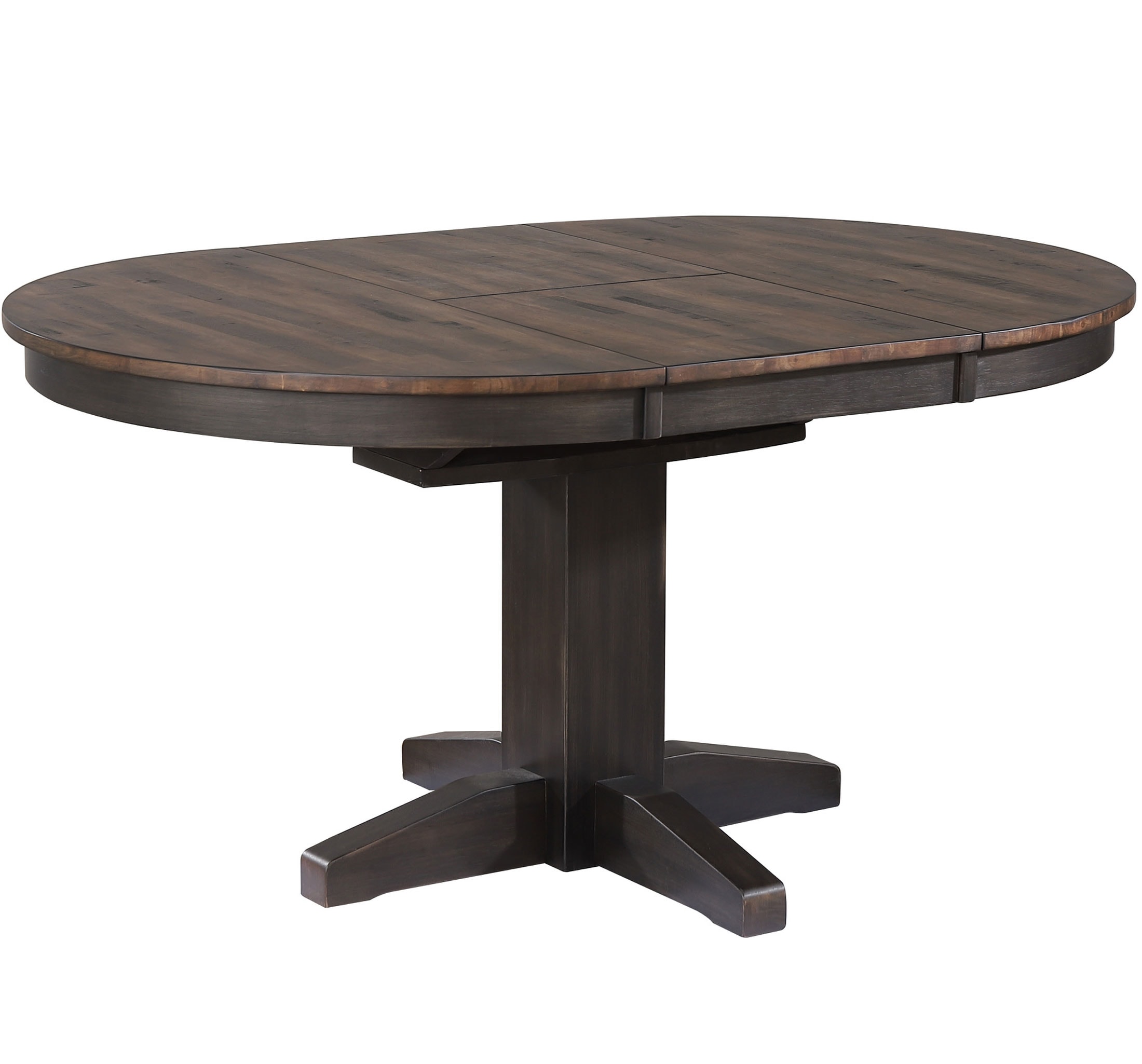 Ashford Table | Cardis