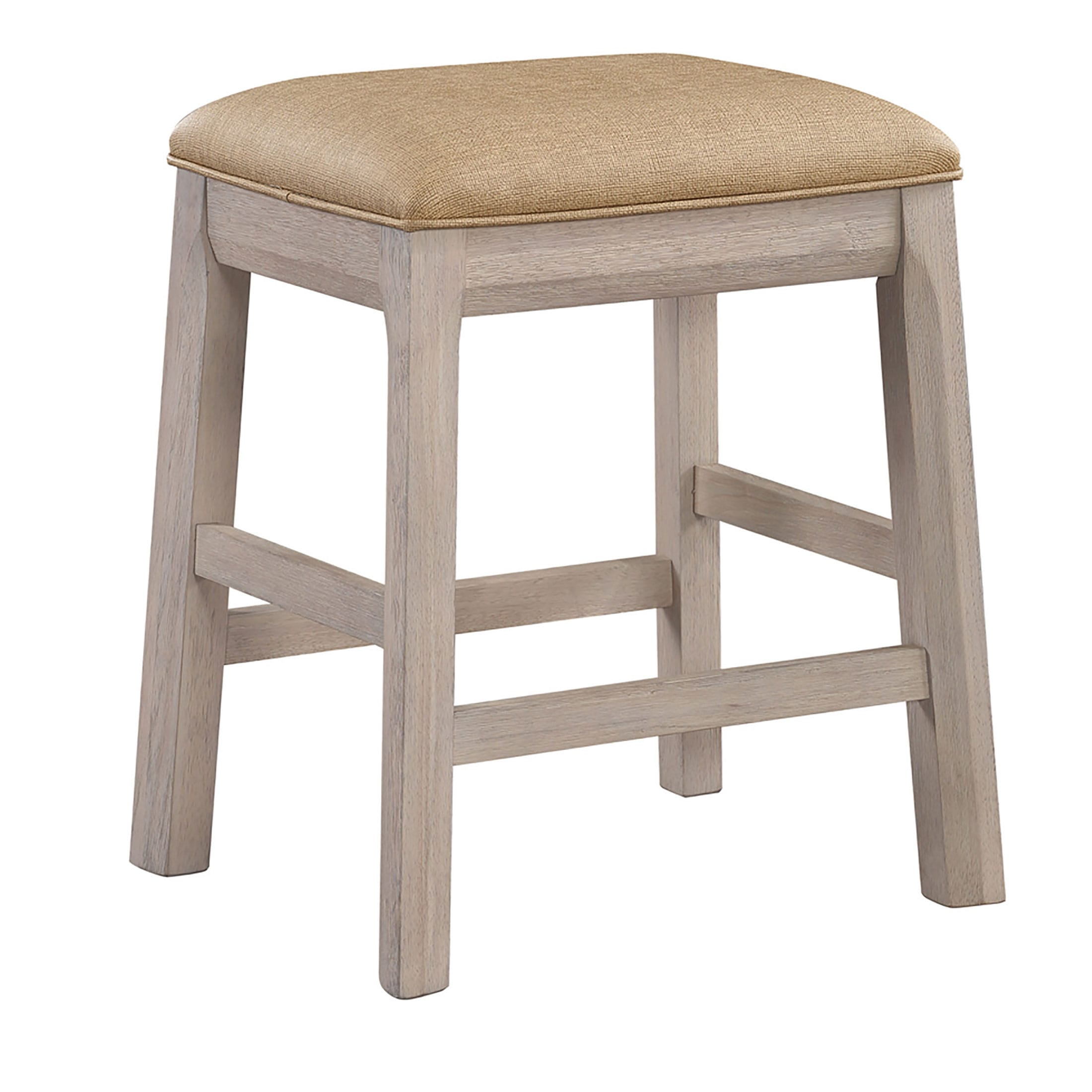 Sand Barrens Counter Stool | Cardis