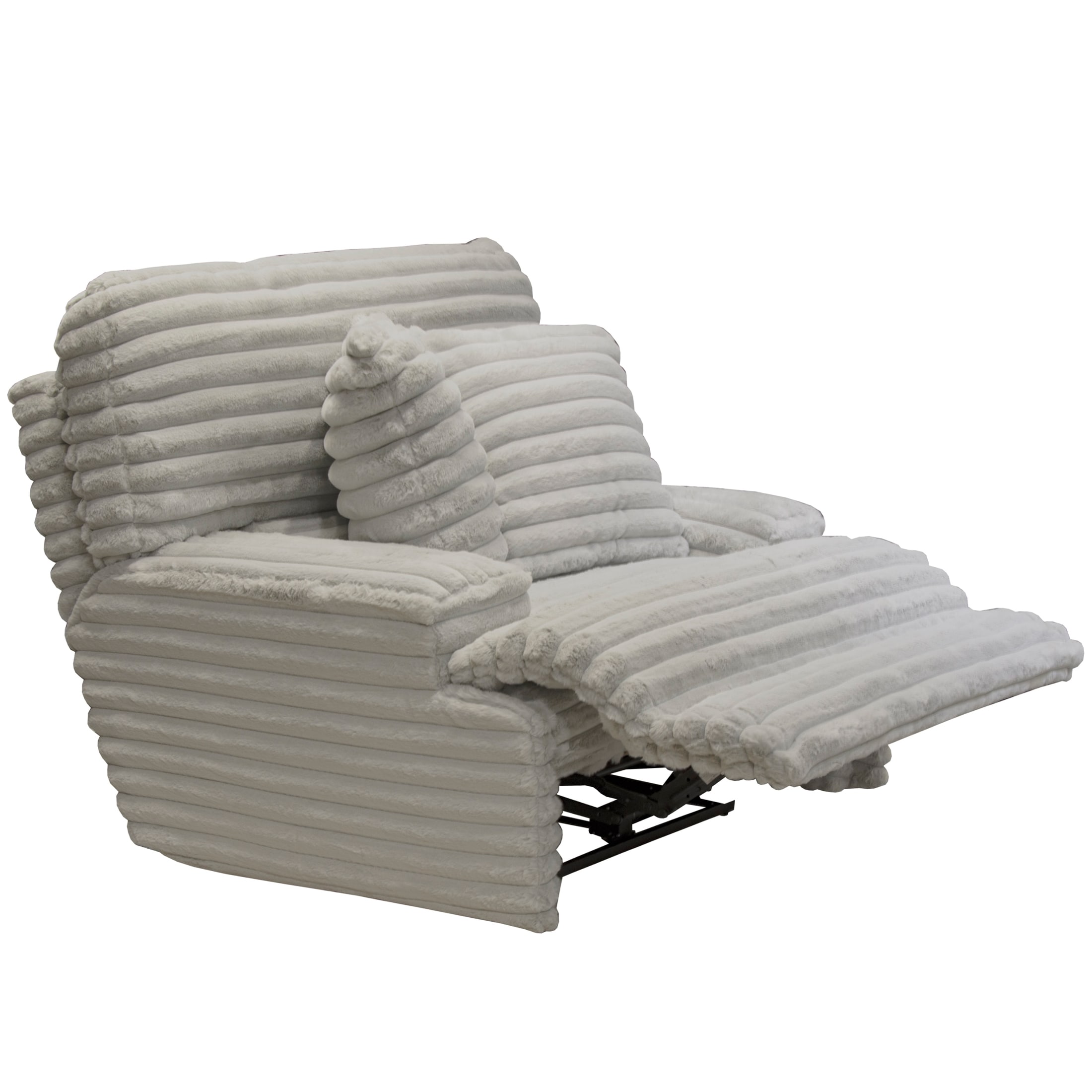 Thresh Power Recliner | Cardis