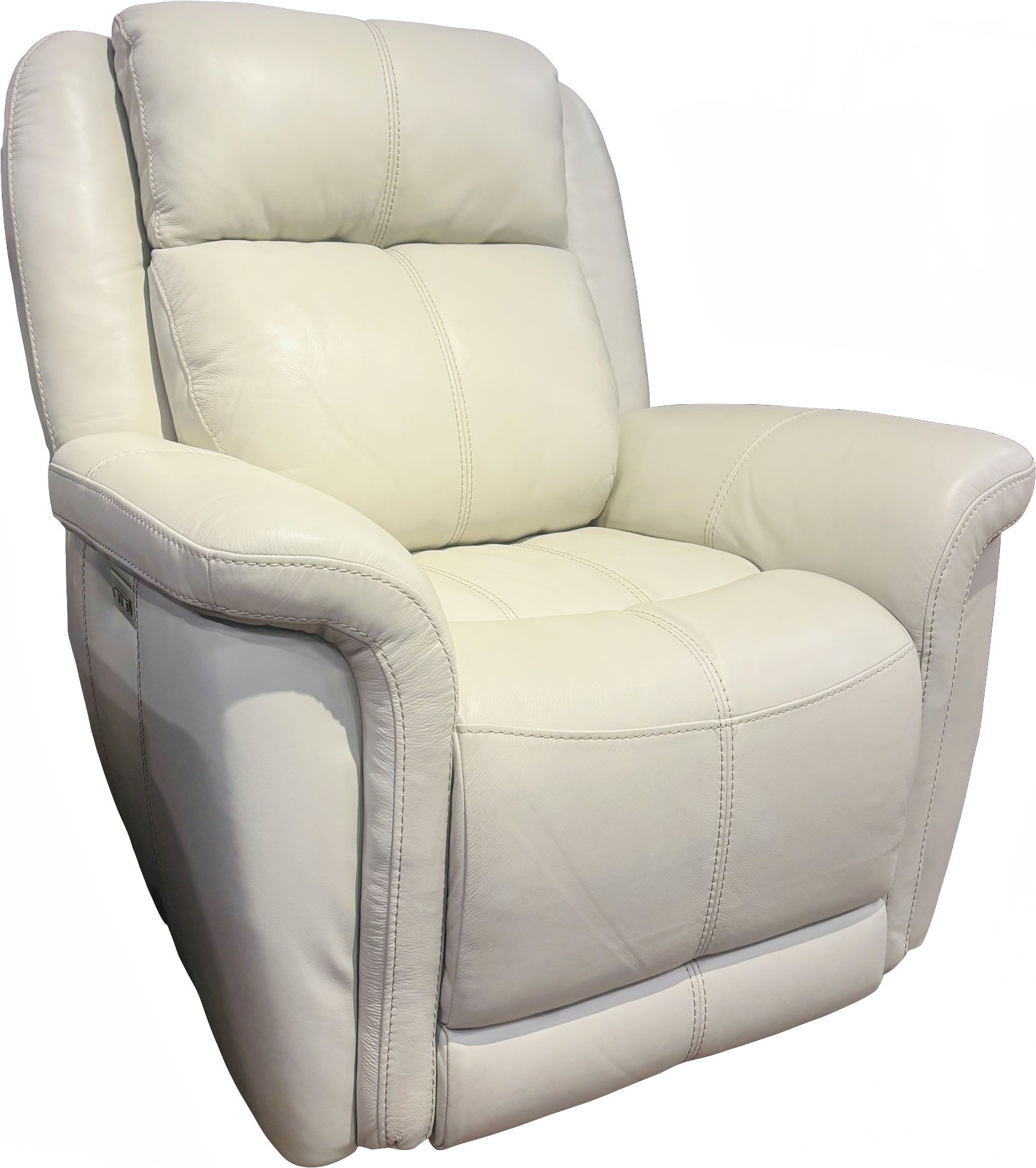 Monterrey Power Recliner | Cardis