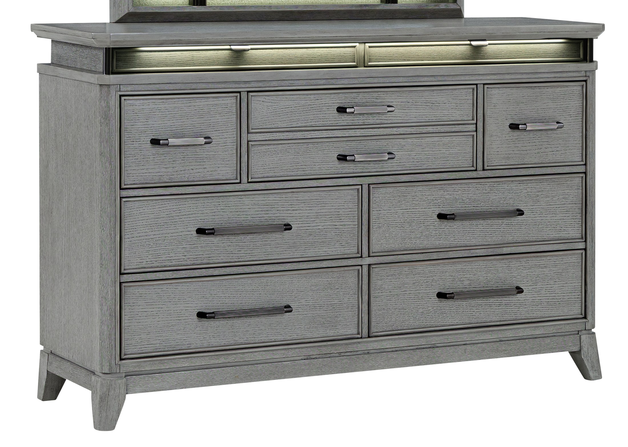 Knightsbridge Dresser | Cardis