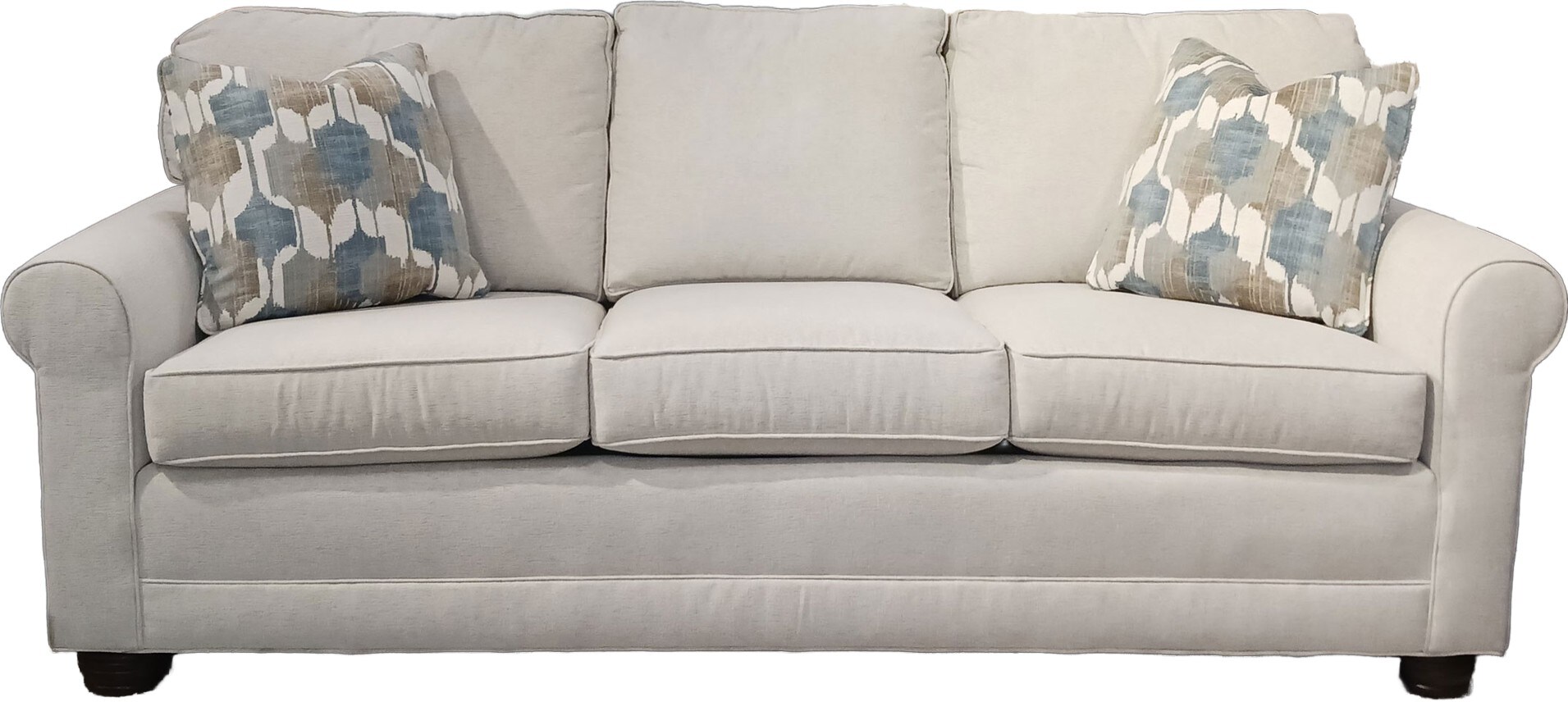 Sofa | Cardis