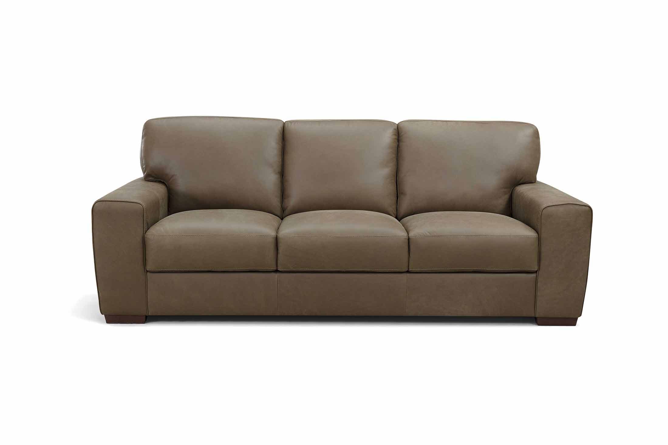 Lovington Sofa | Cardis