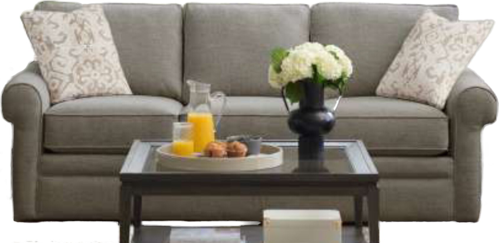 collins Sofa | Cardis