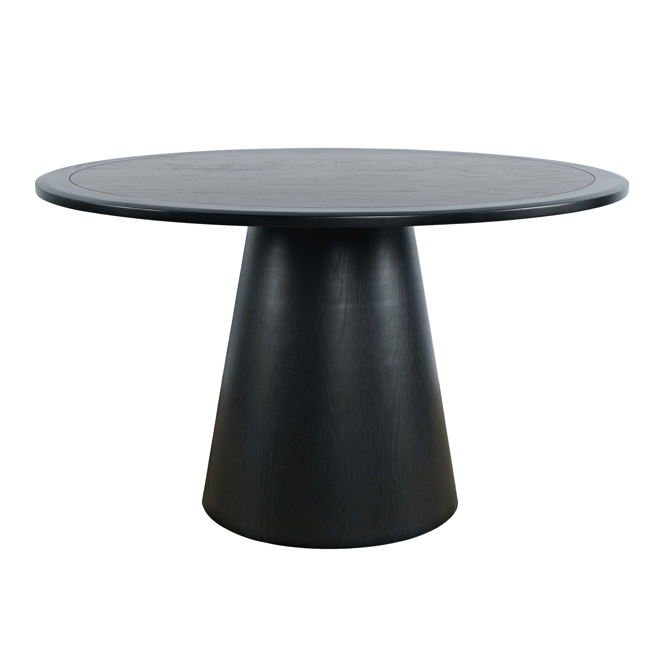 Sedona Table | Cardis