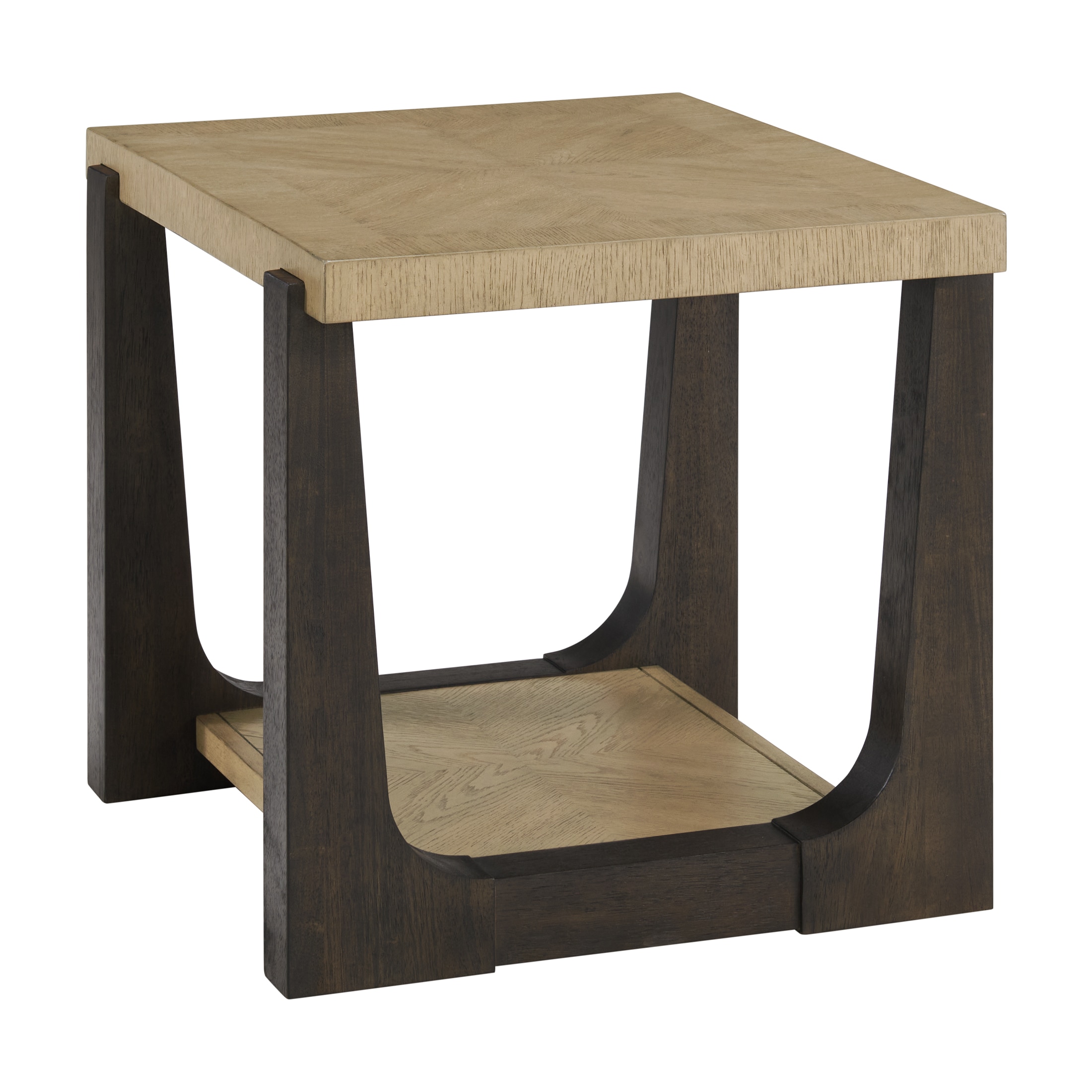 Sutton Place End Table | Cardis