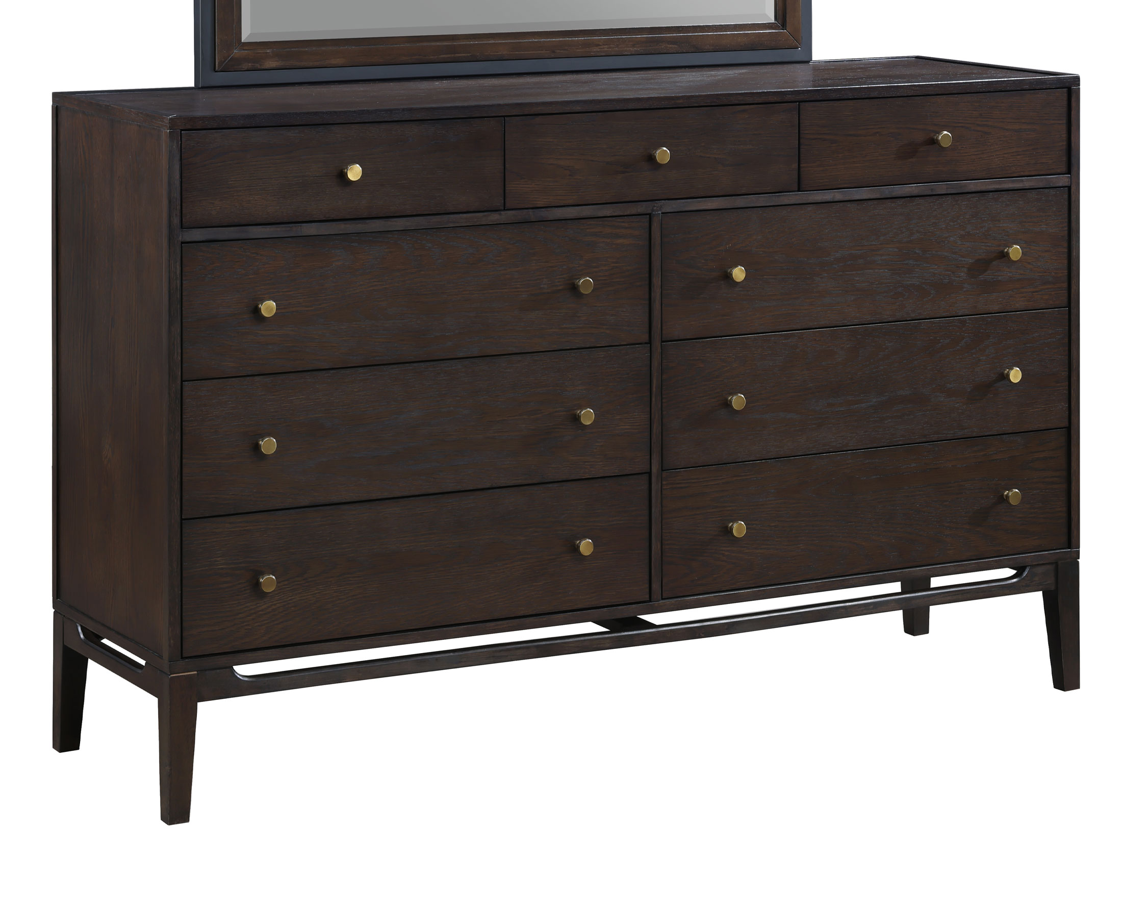 Dresser | Cardis