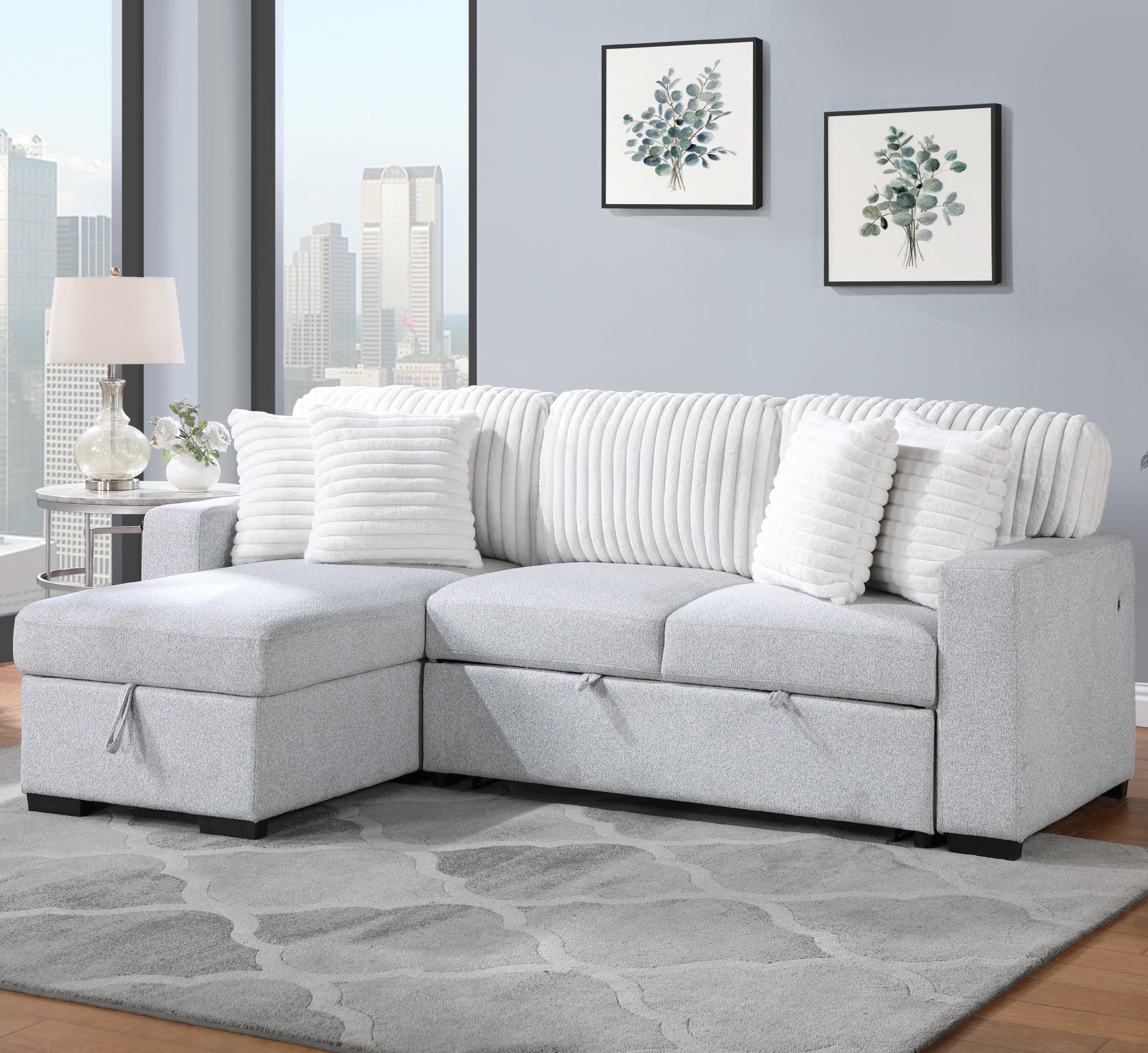 Cardis discount furniture store