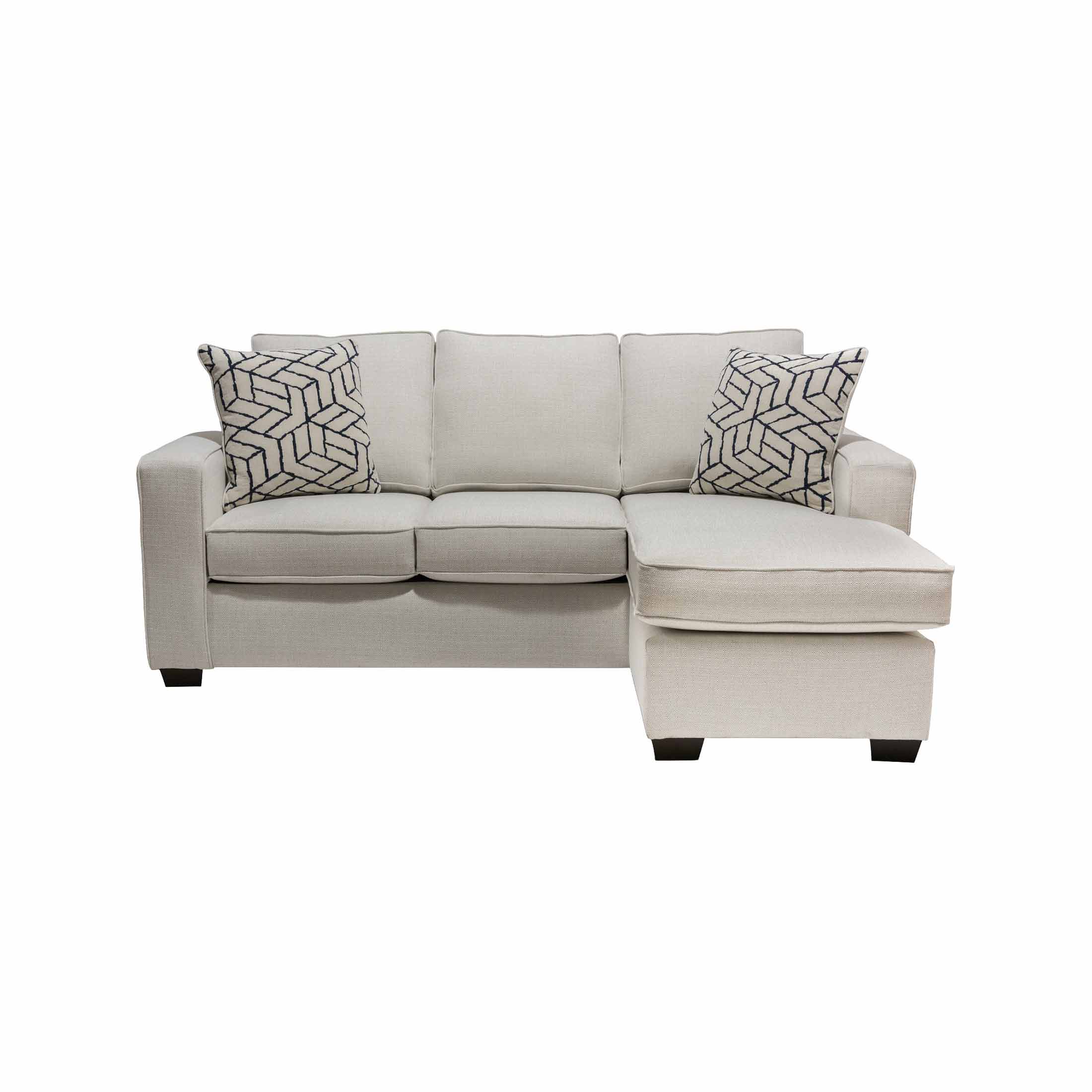 Ocean Spray Queen Sleep Chofa | Cardis