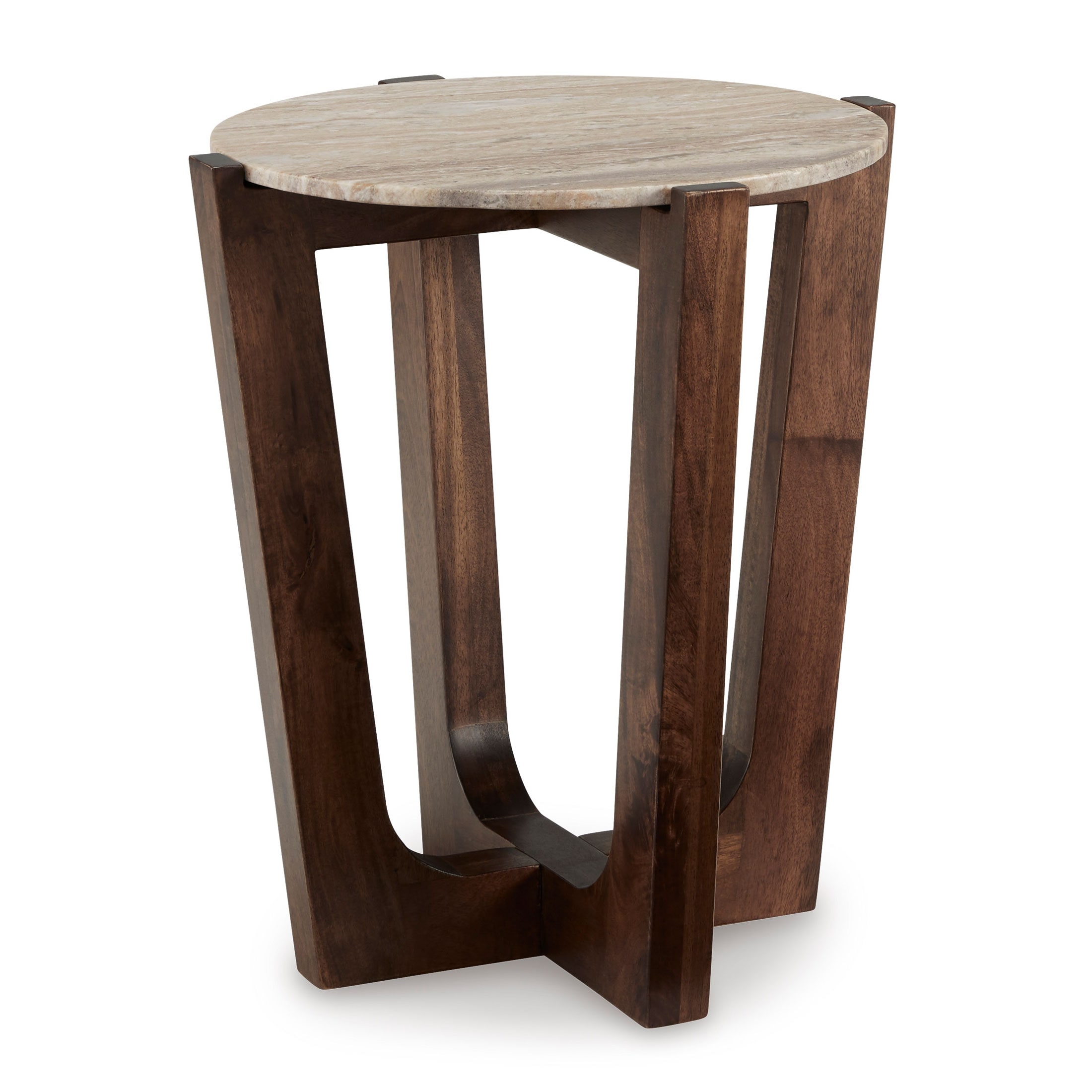 End Table | Cardis