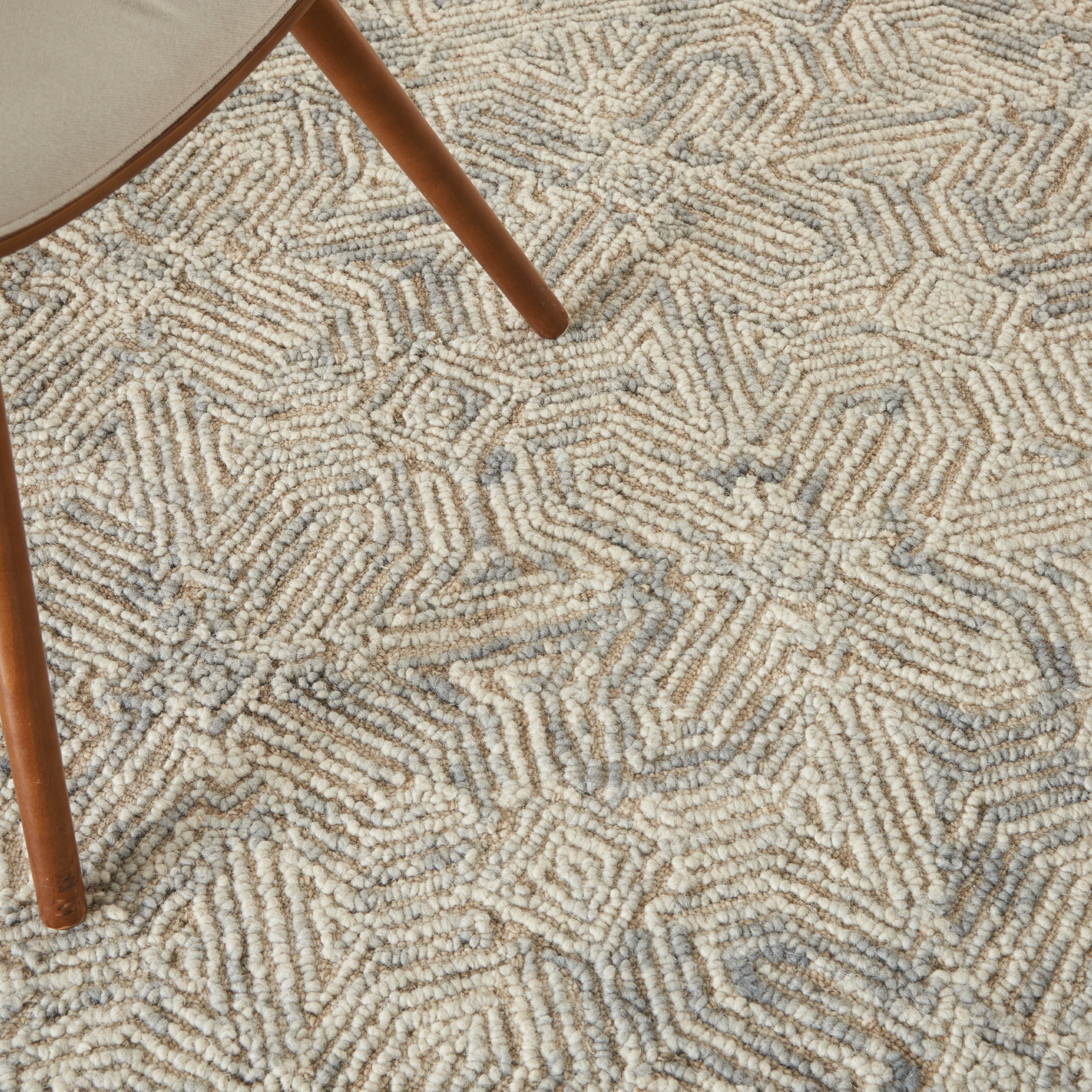 Colorado Area Rug | Cardis