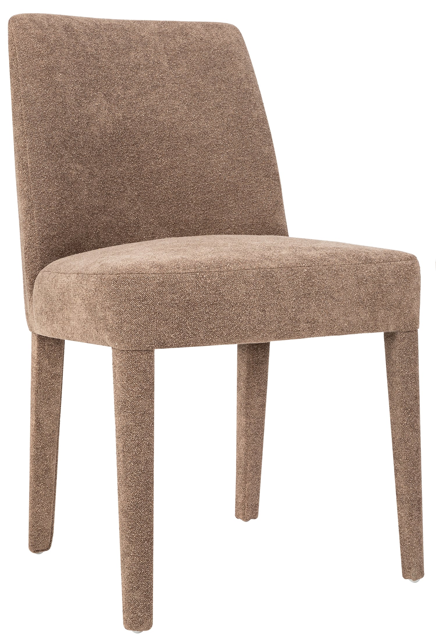 Wilson Chair | Cardis