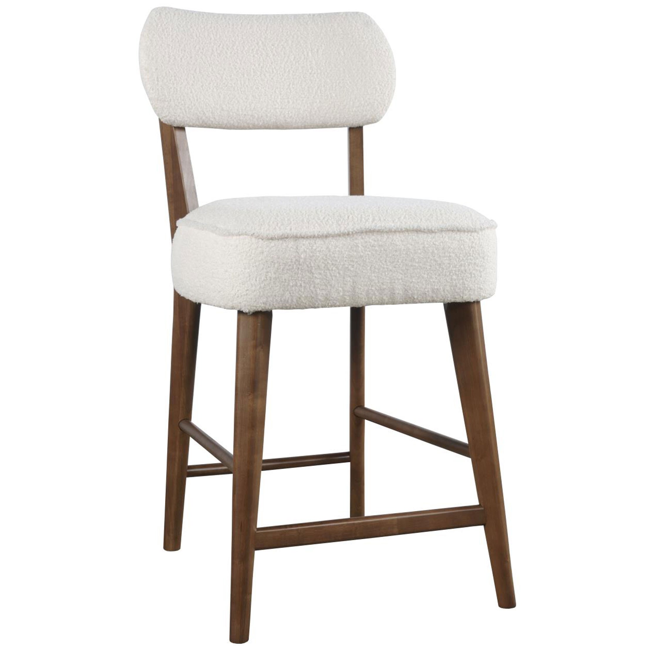 Counter Stool | Cardis