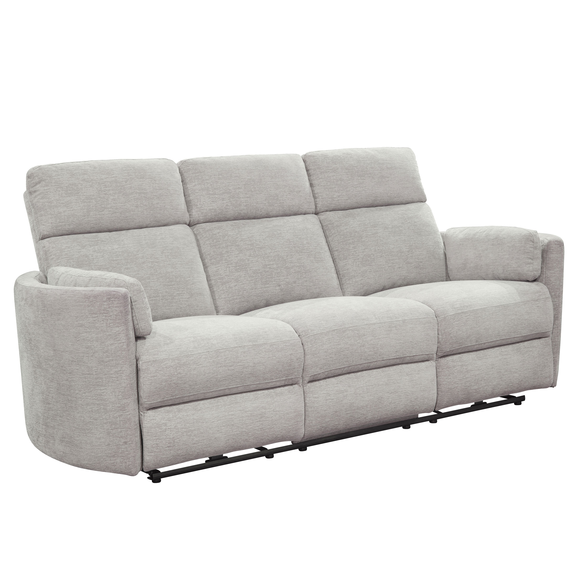 Power Reclining Sofa | Cardis