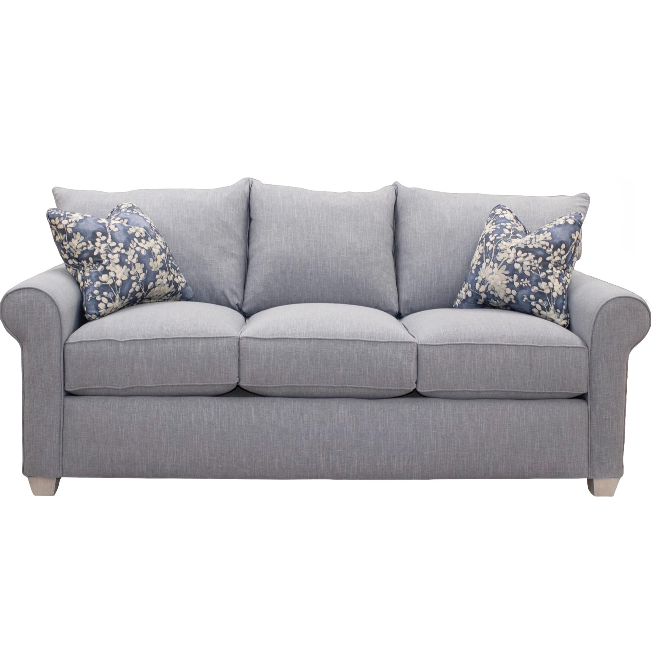 Super Soft Sofa | Cardis