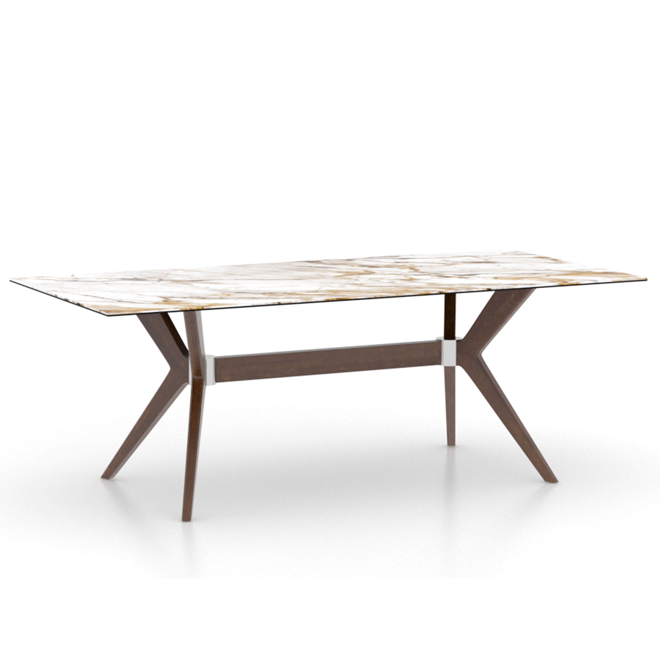 Downtown Dining Table | Cardis