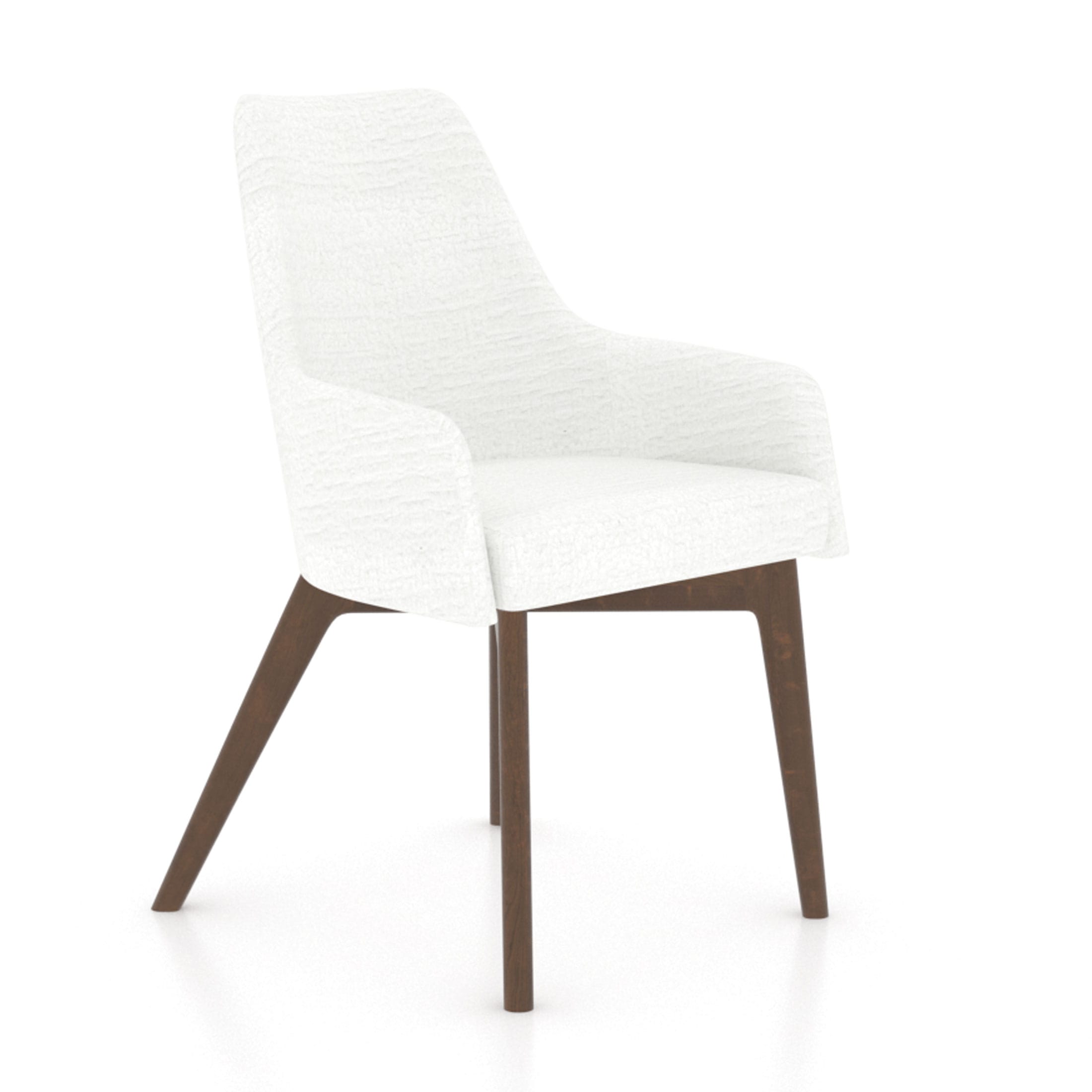 Downtown Dining Arm Chair | Cardis