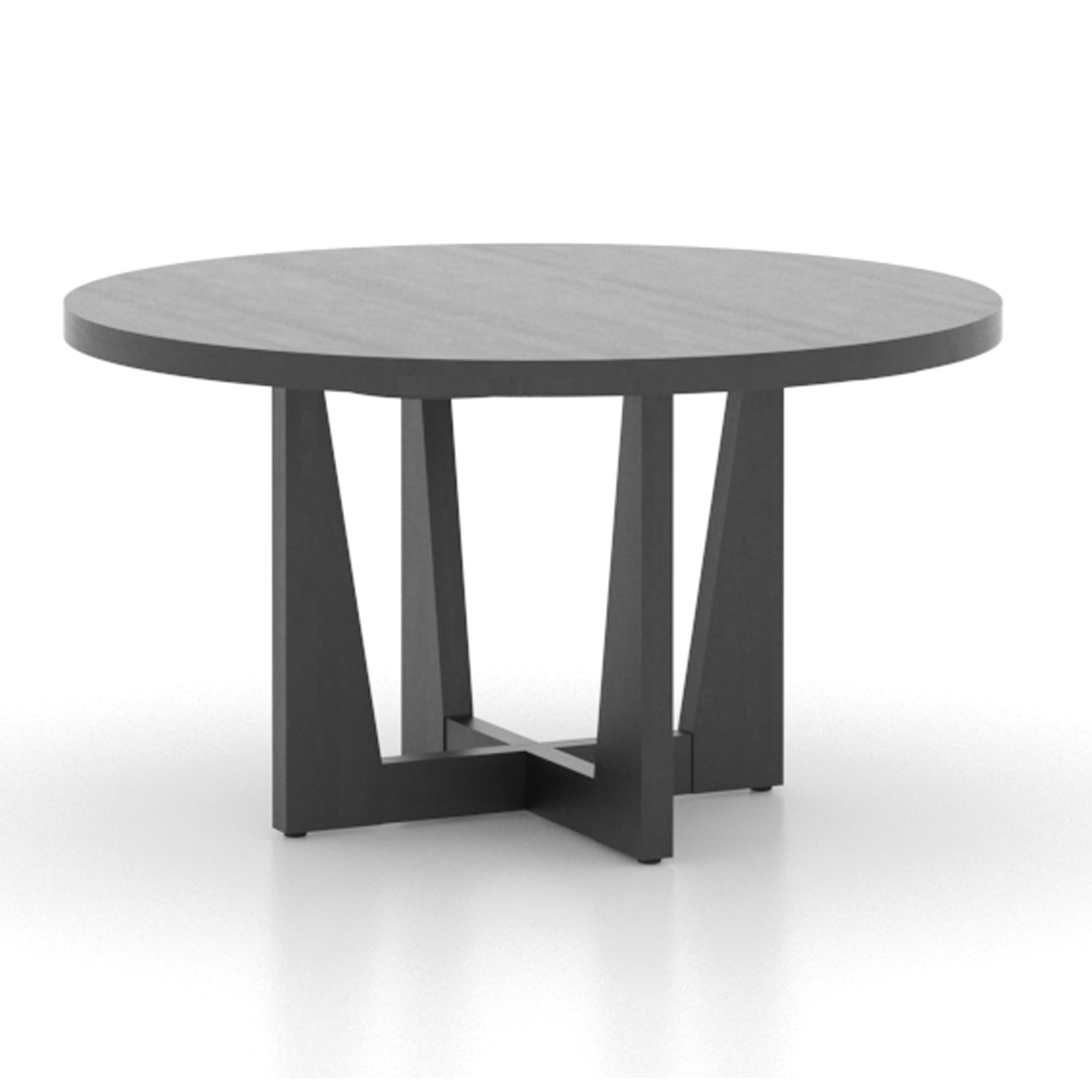 Modern Dining Table | Cardis