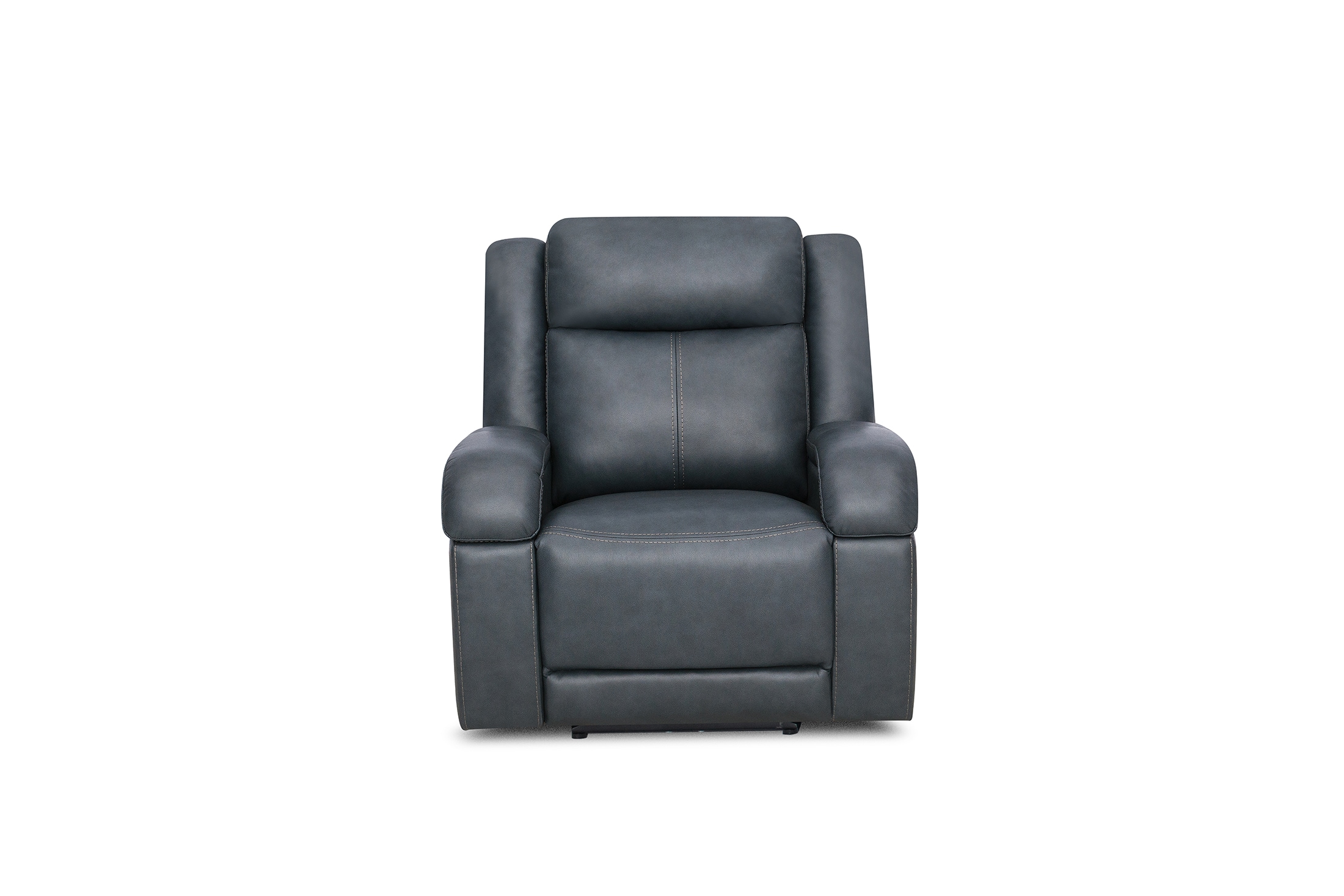 Shadwell Power Recliner | Cardis