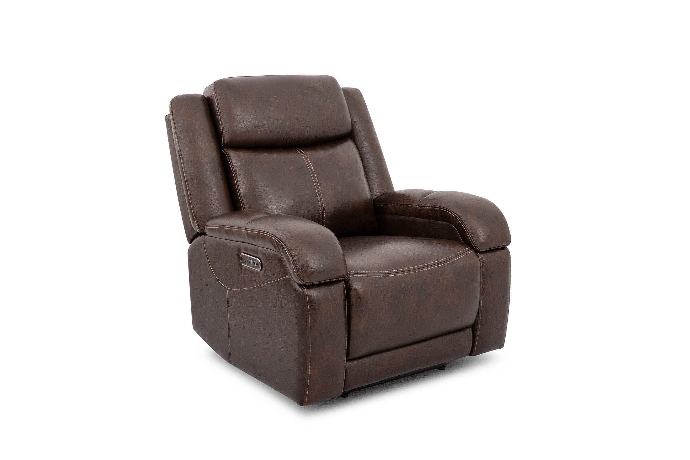 Shadwell Power Recliner | Cardis
