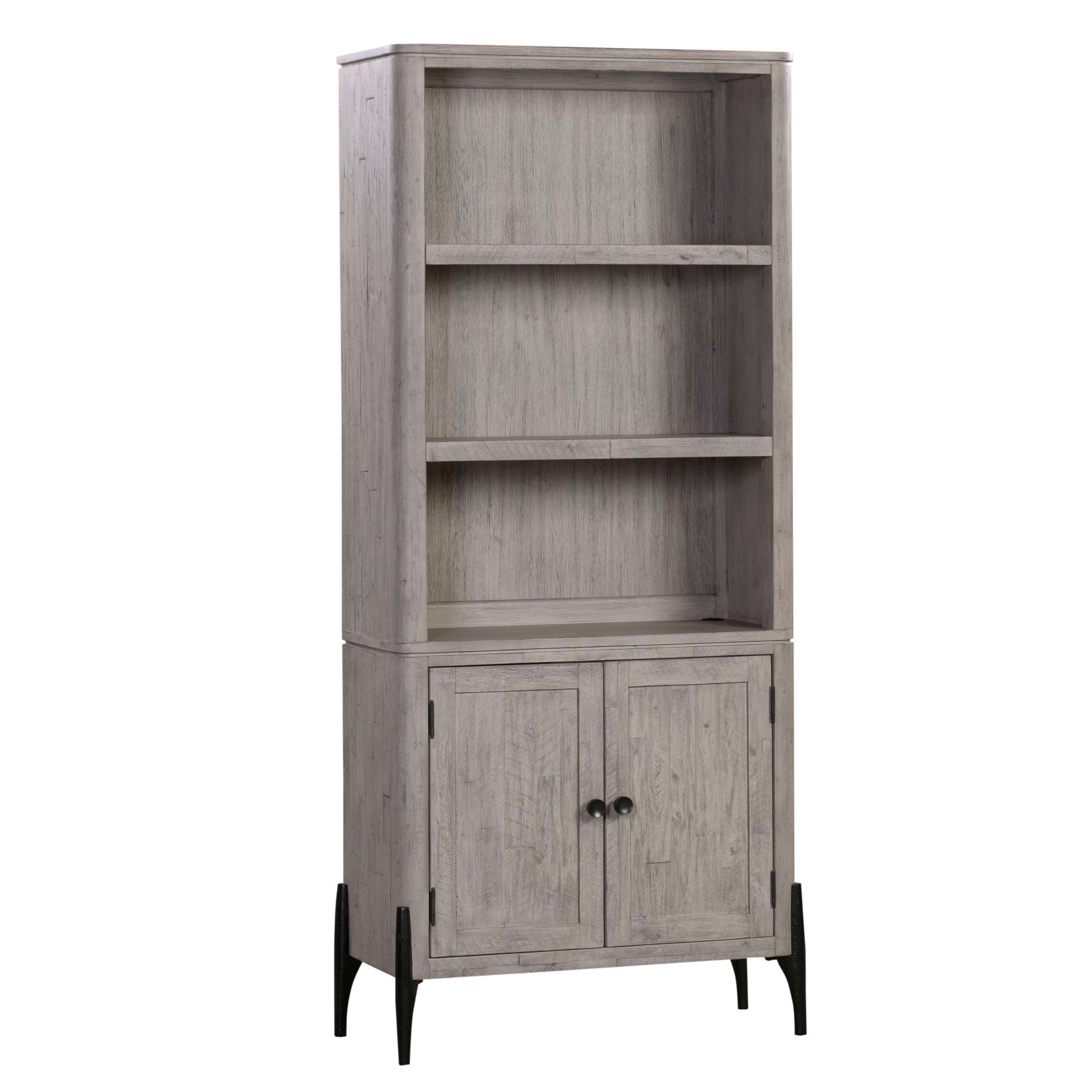Zane Bookcase | Cardis