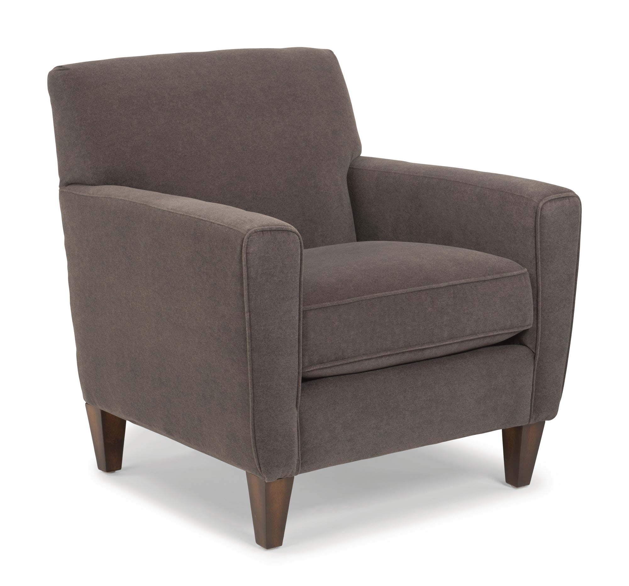 Digby Chair | Cardis