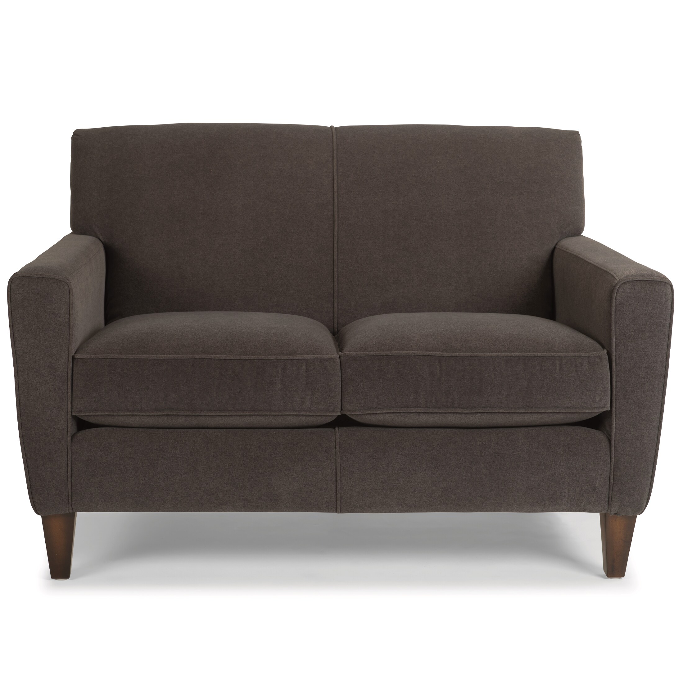 Digby Sofa | Cardis