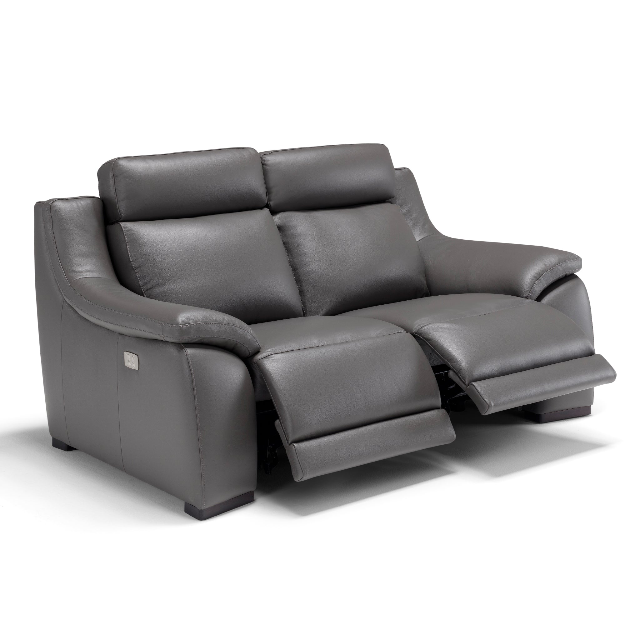 Power Loveseat | Cardis