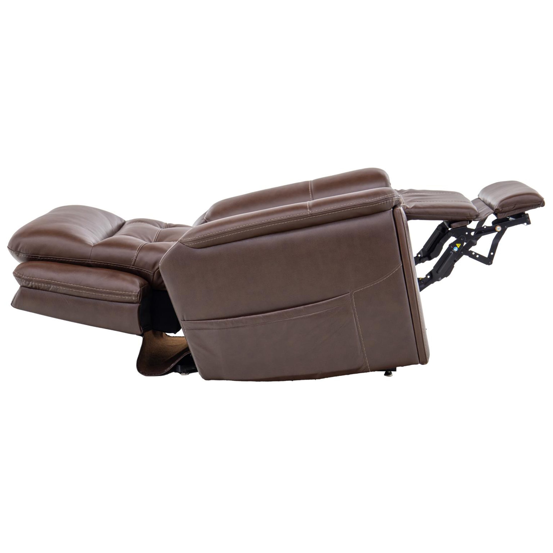 iNFI Elite Power Lift W/Tilt&Heat | Cardis