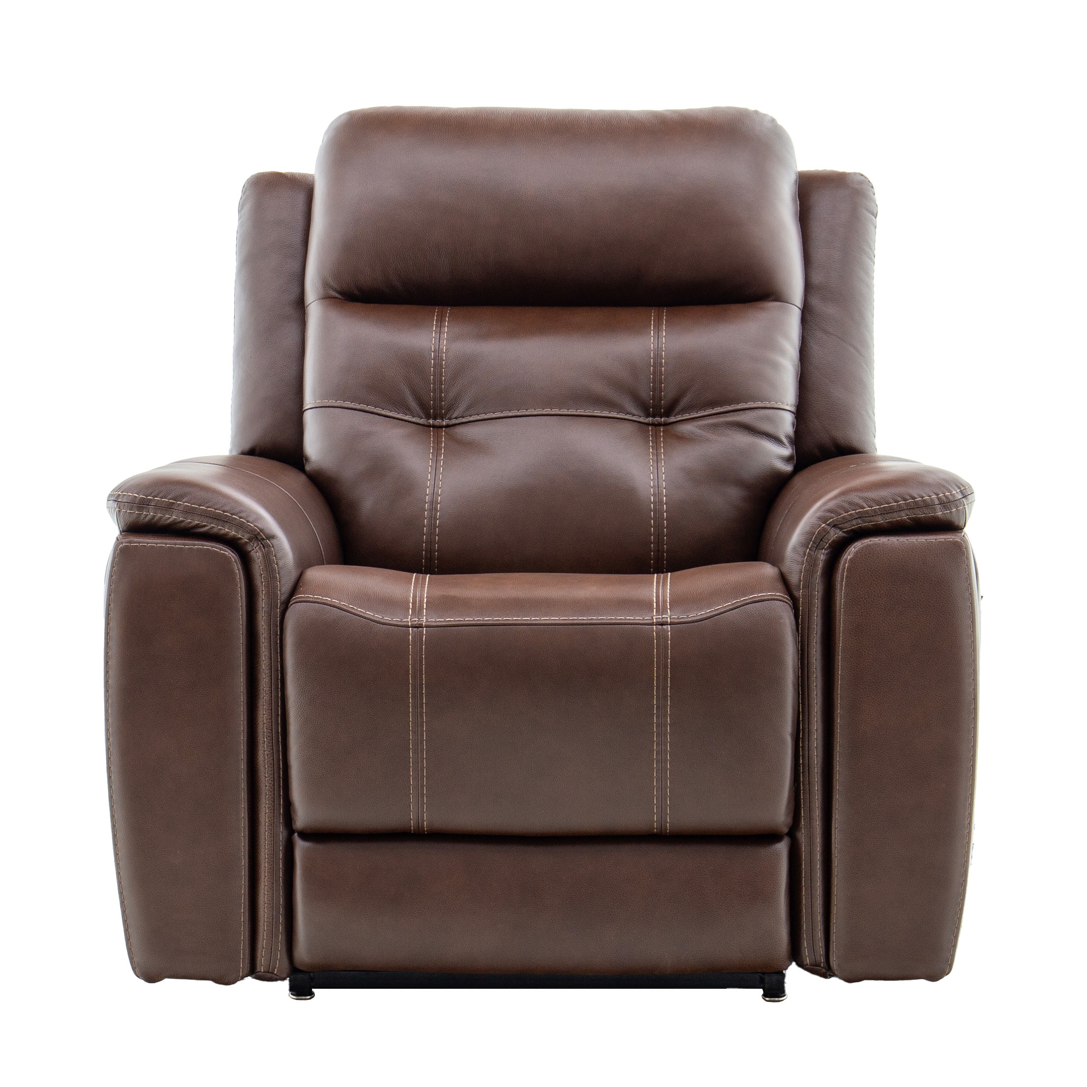 iNFI Elite Power Lift W/Tilt&Heat | Cardis