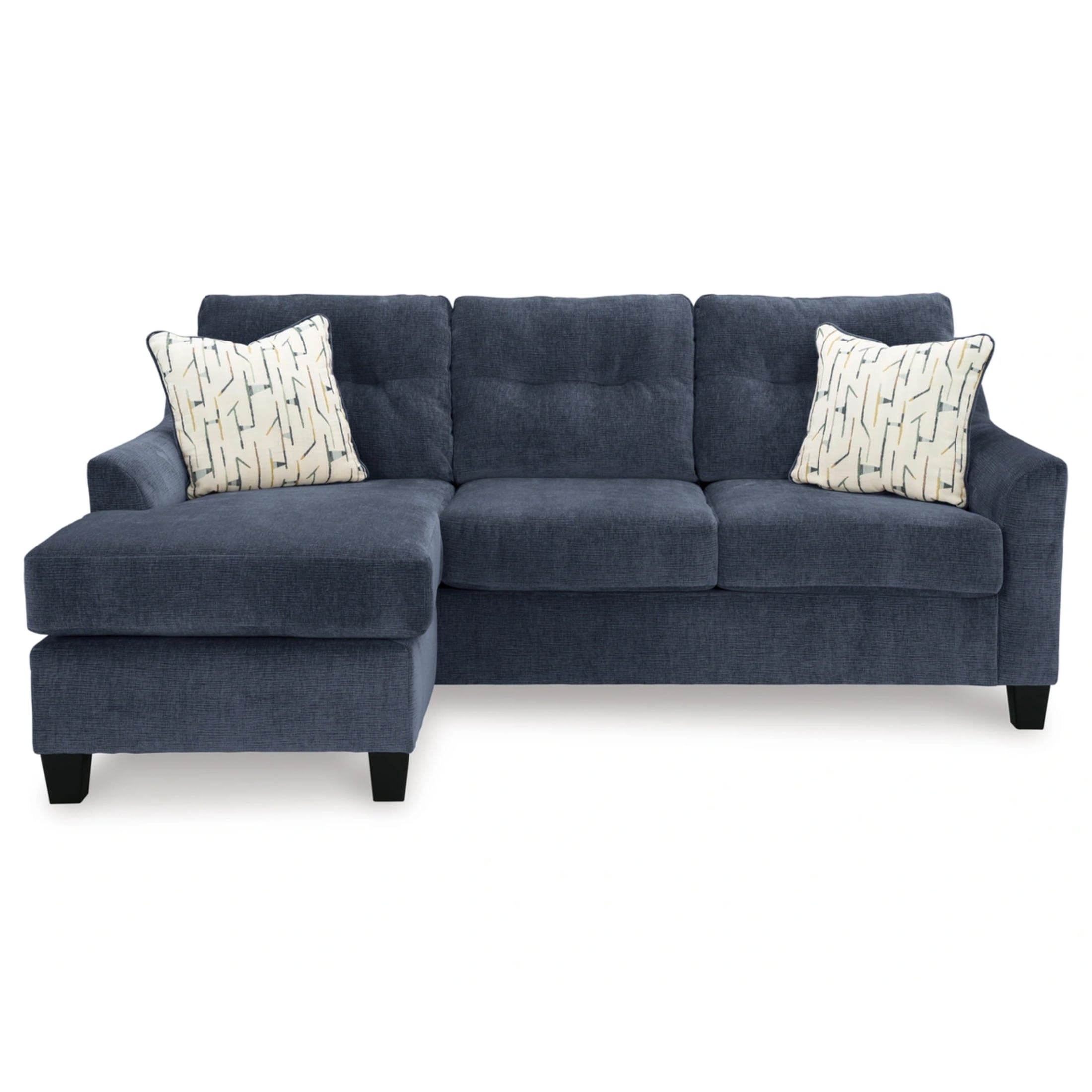 Amity Bay Queen Chofa Sleeper | Cardis