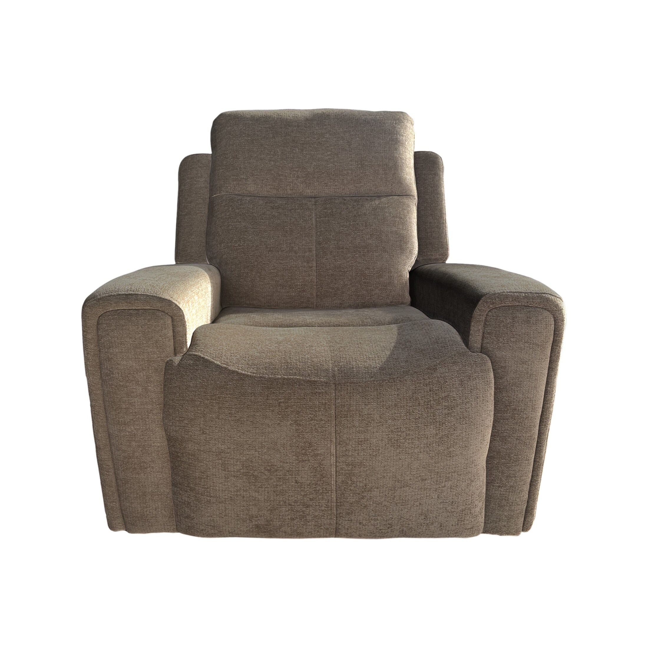 Power Recliner | Cardis