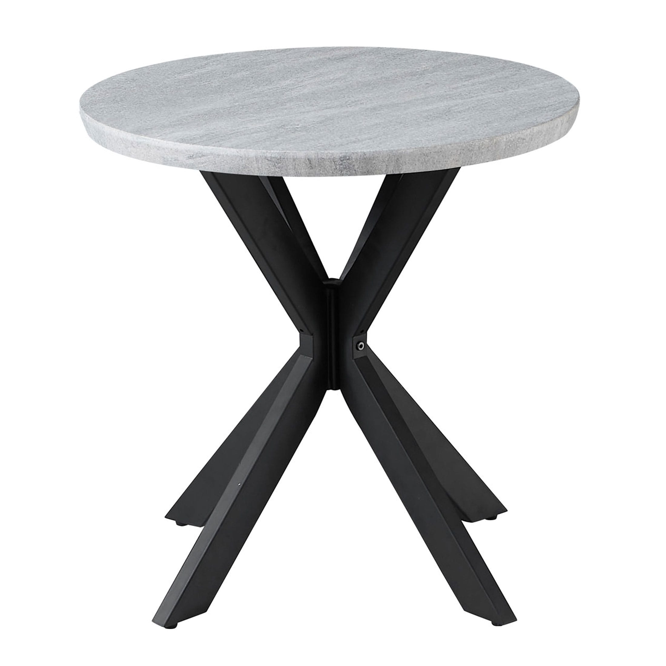 Keyla End Table | Cardis