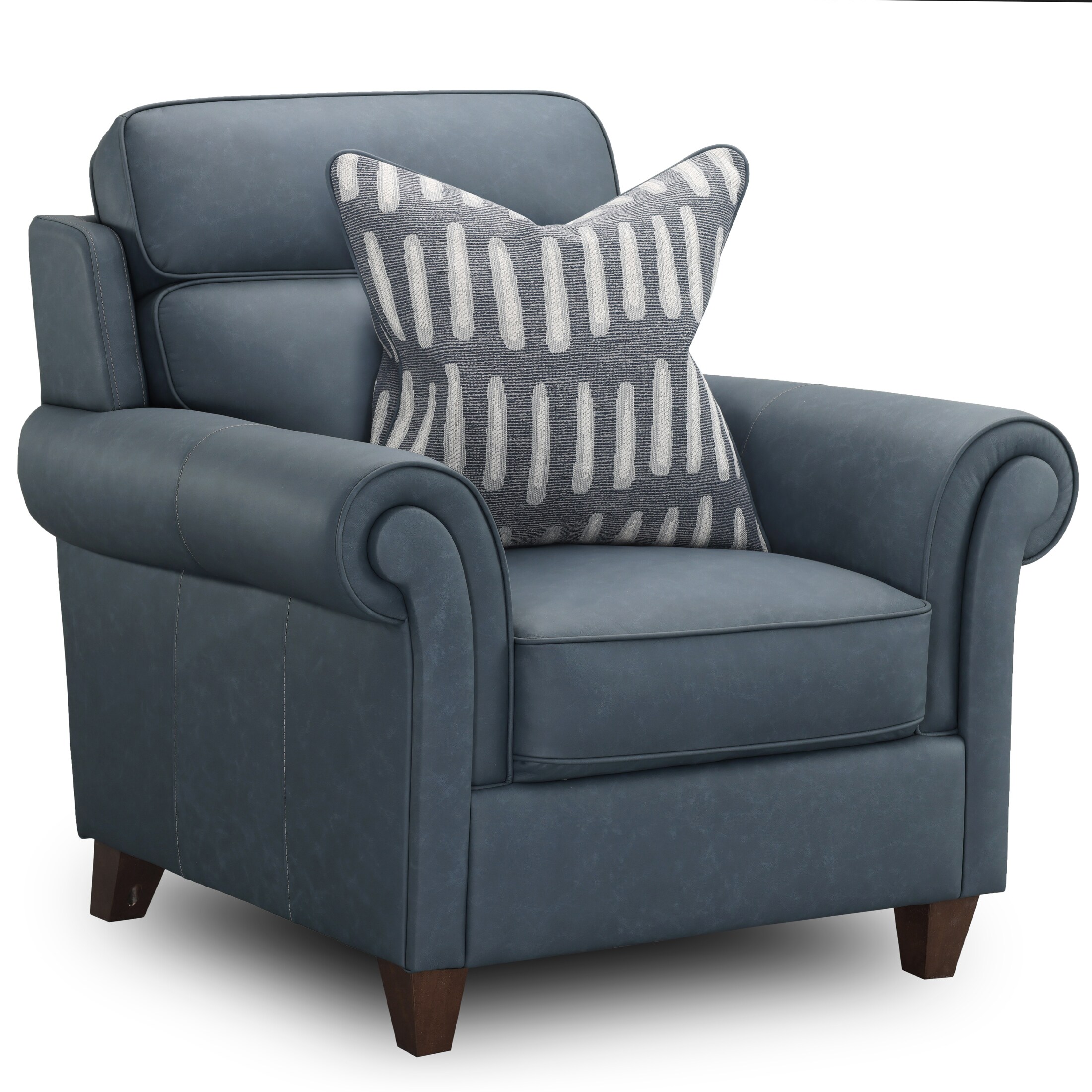 Chair | Cardis