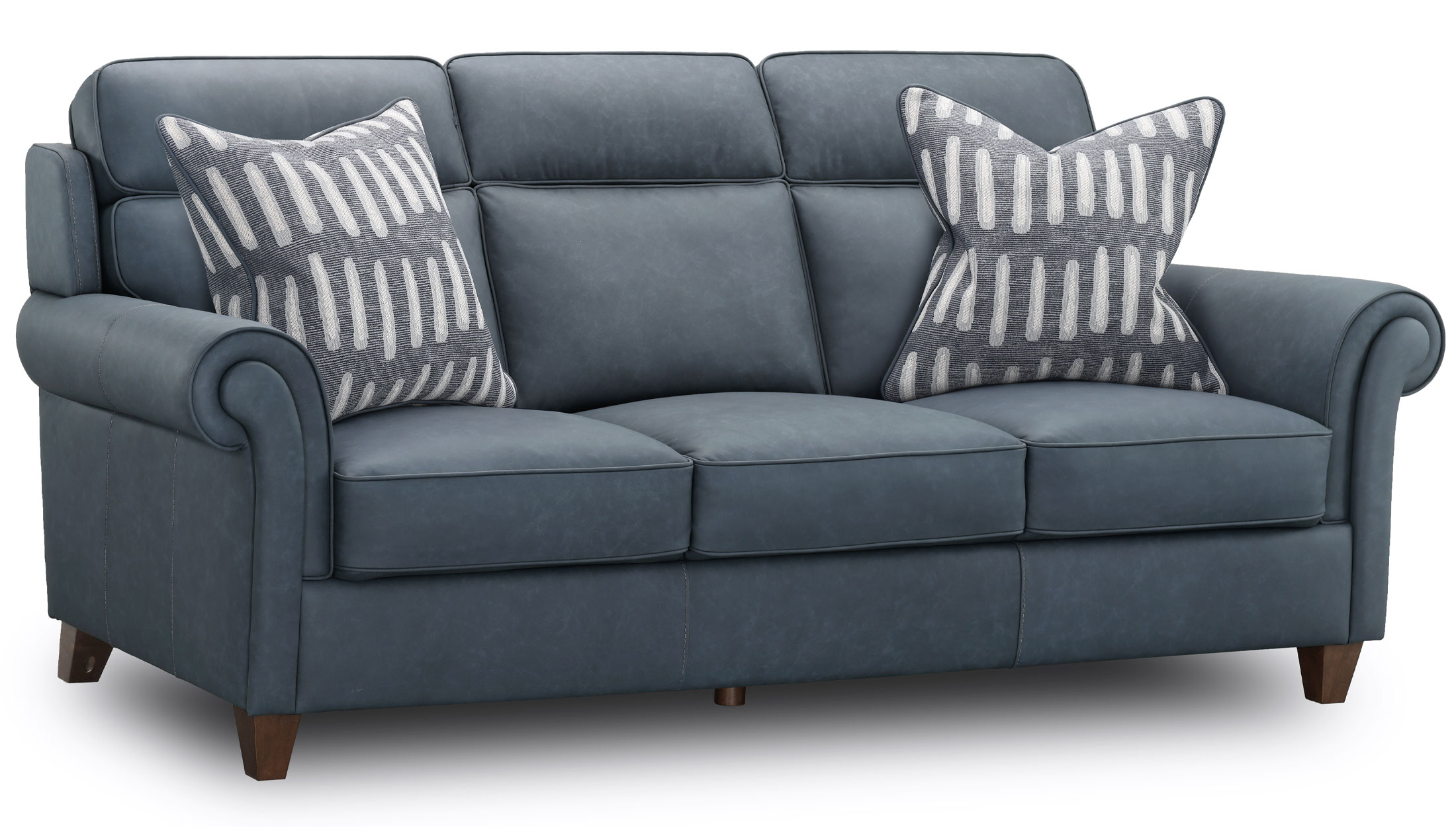 Sofa & Loveseat | Cardis