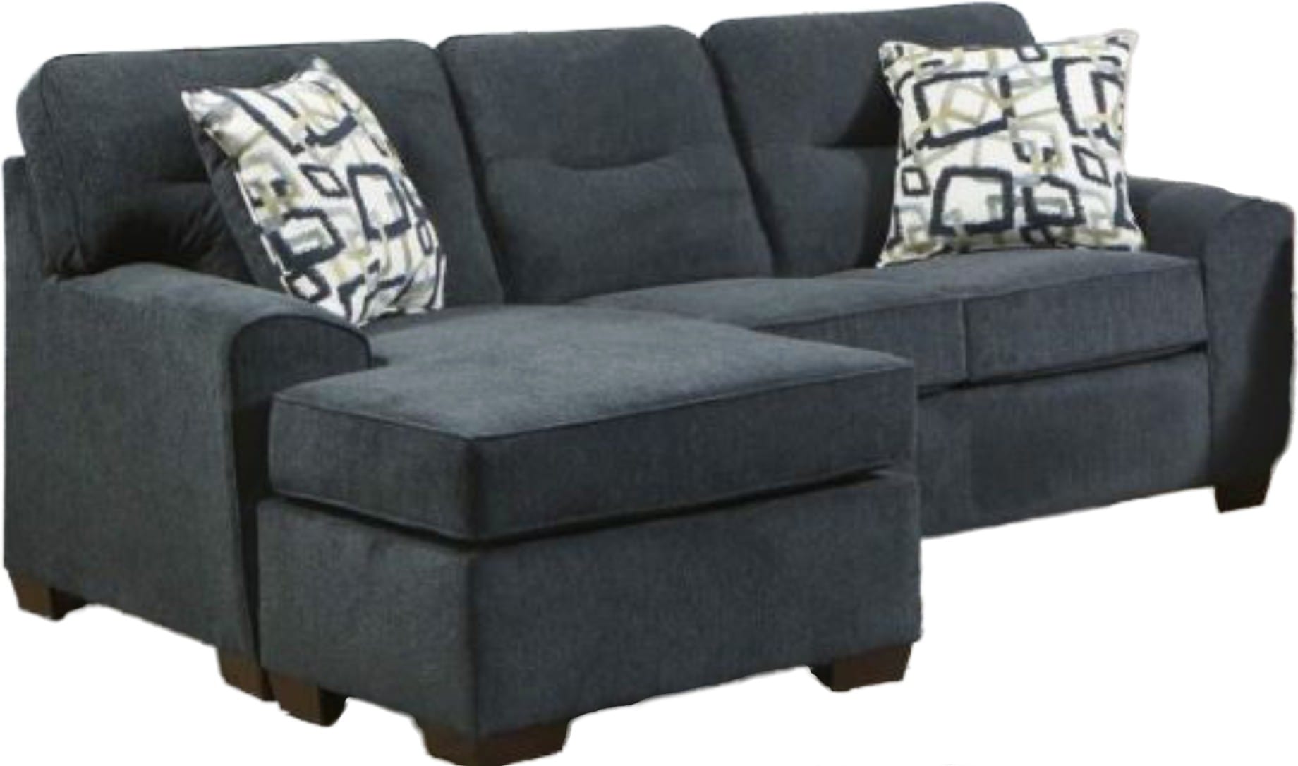 Renzo Chofa | Cardis