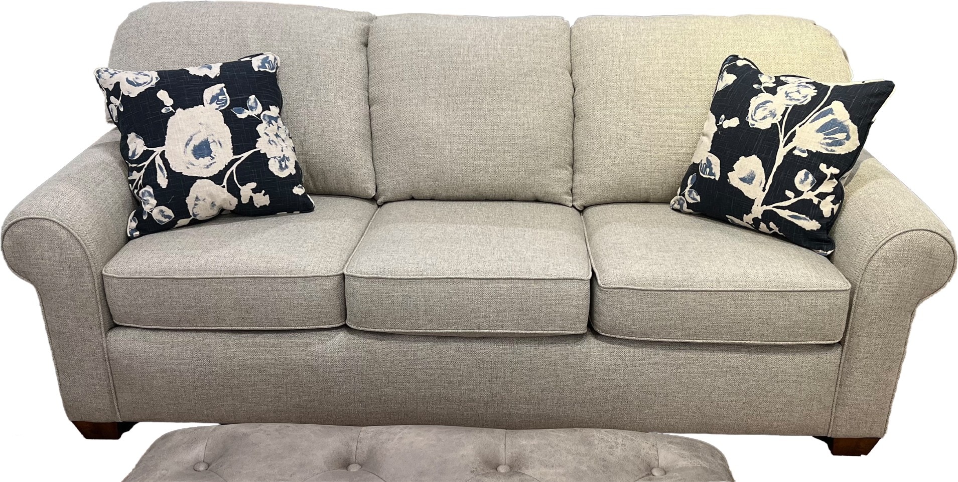 Thorton Sofa | Cardis